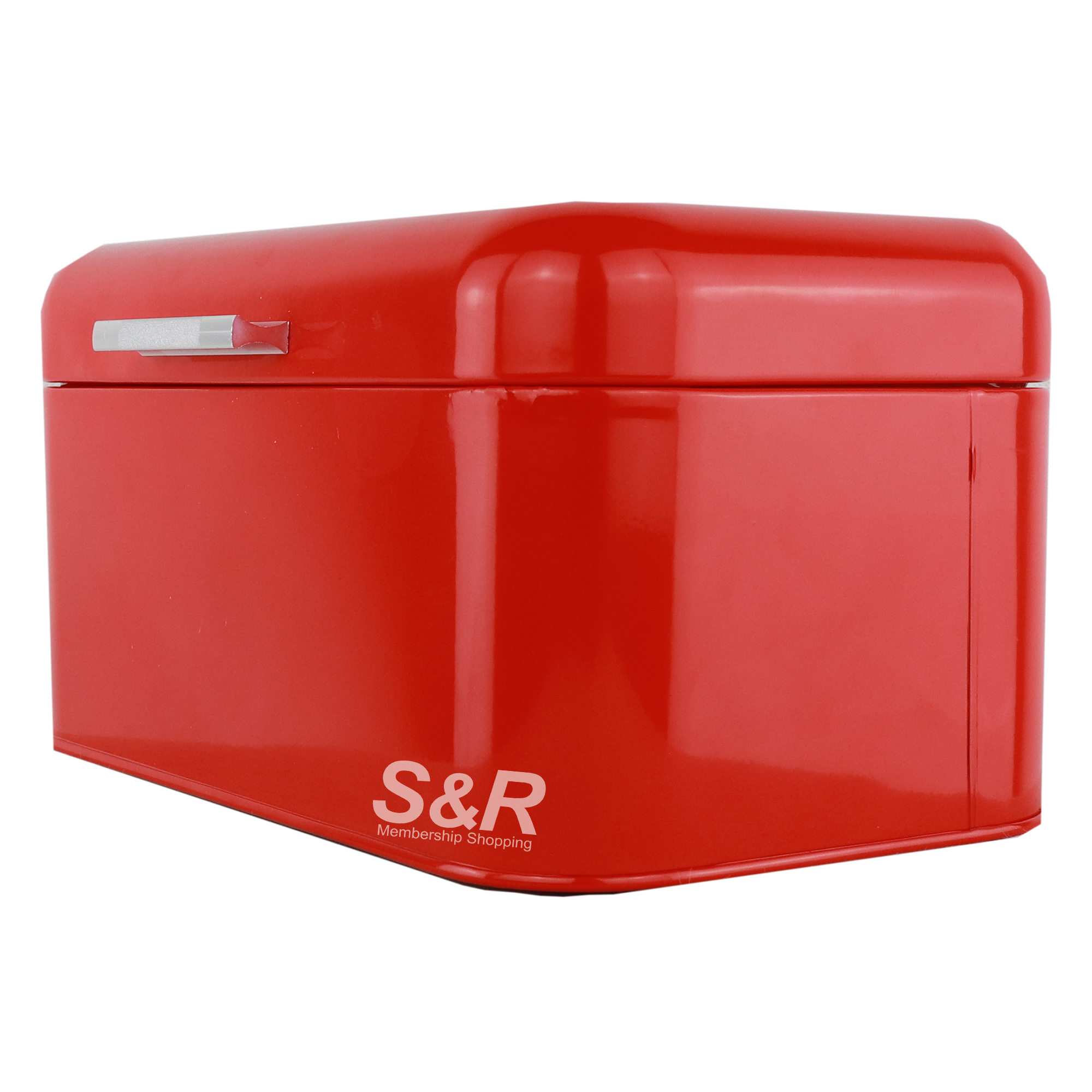 Welcome to S&R Shopping | S&R Shopping
