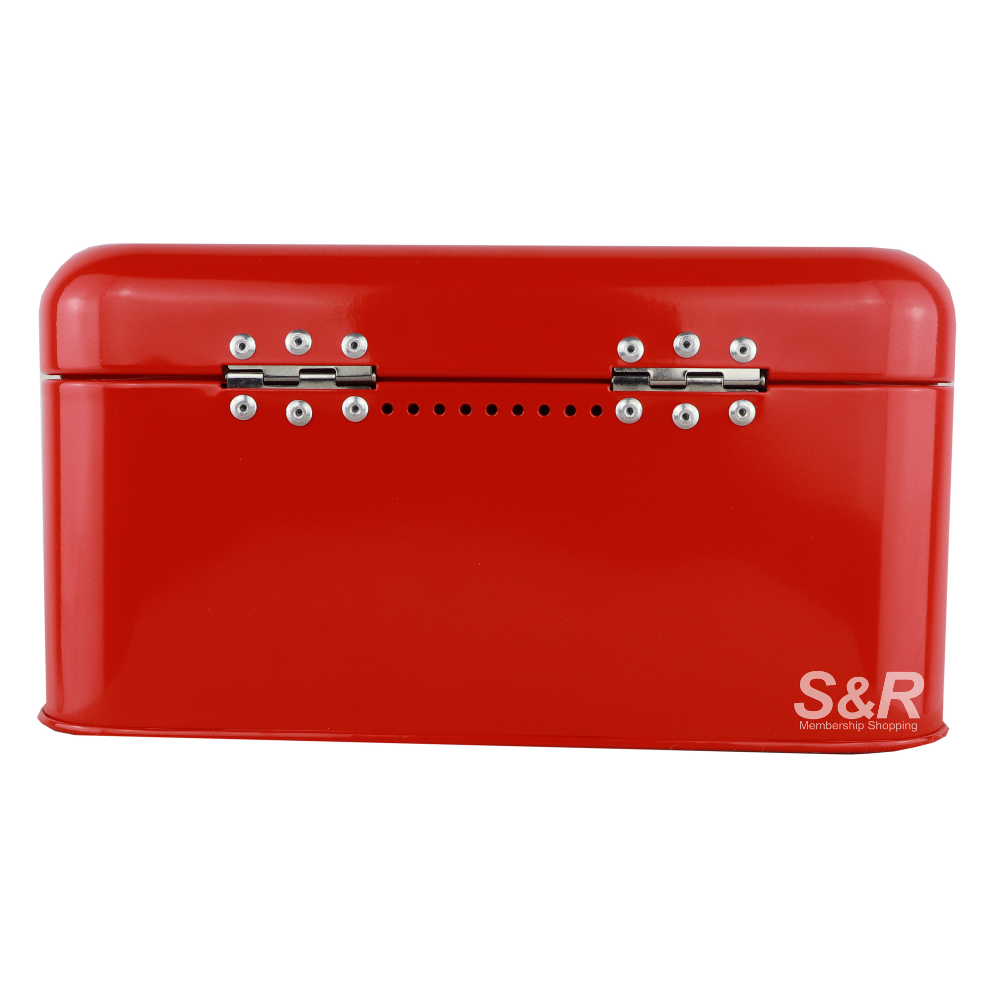 Welcome to S&R Shopping | S&R Shopping