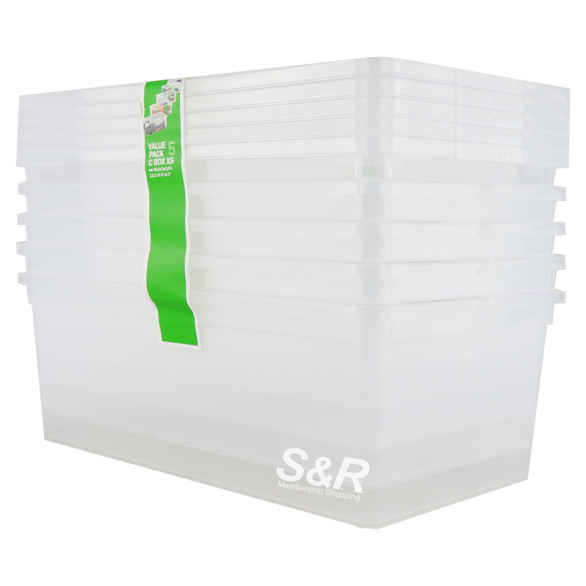 Welcome to S&R Shopping | S&R Shopping