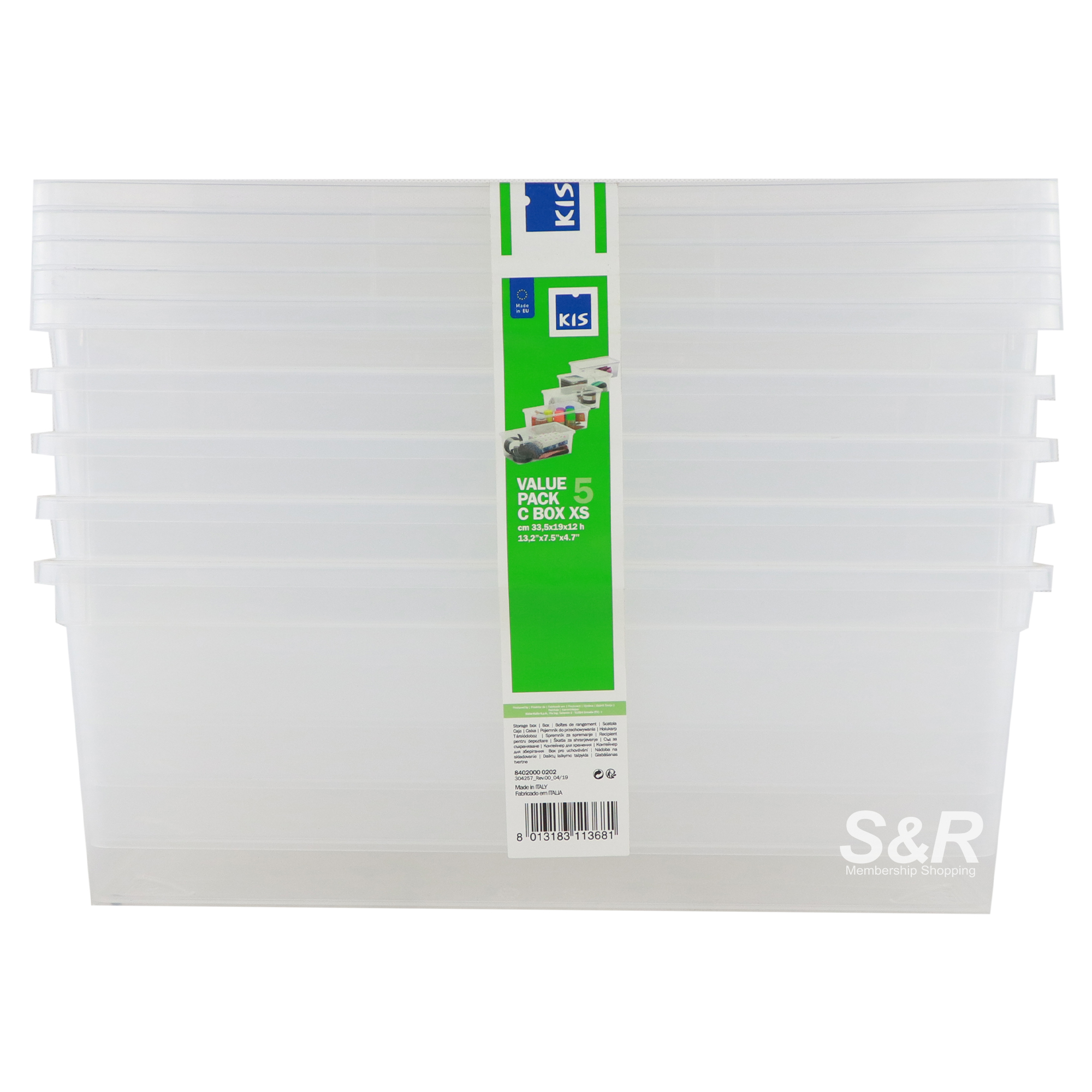 Welcome to S&R Shopping | S&R Shopping