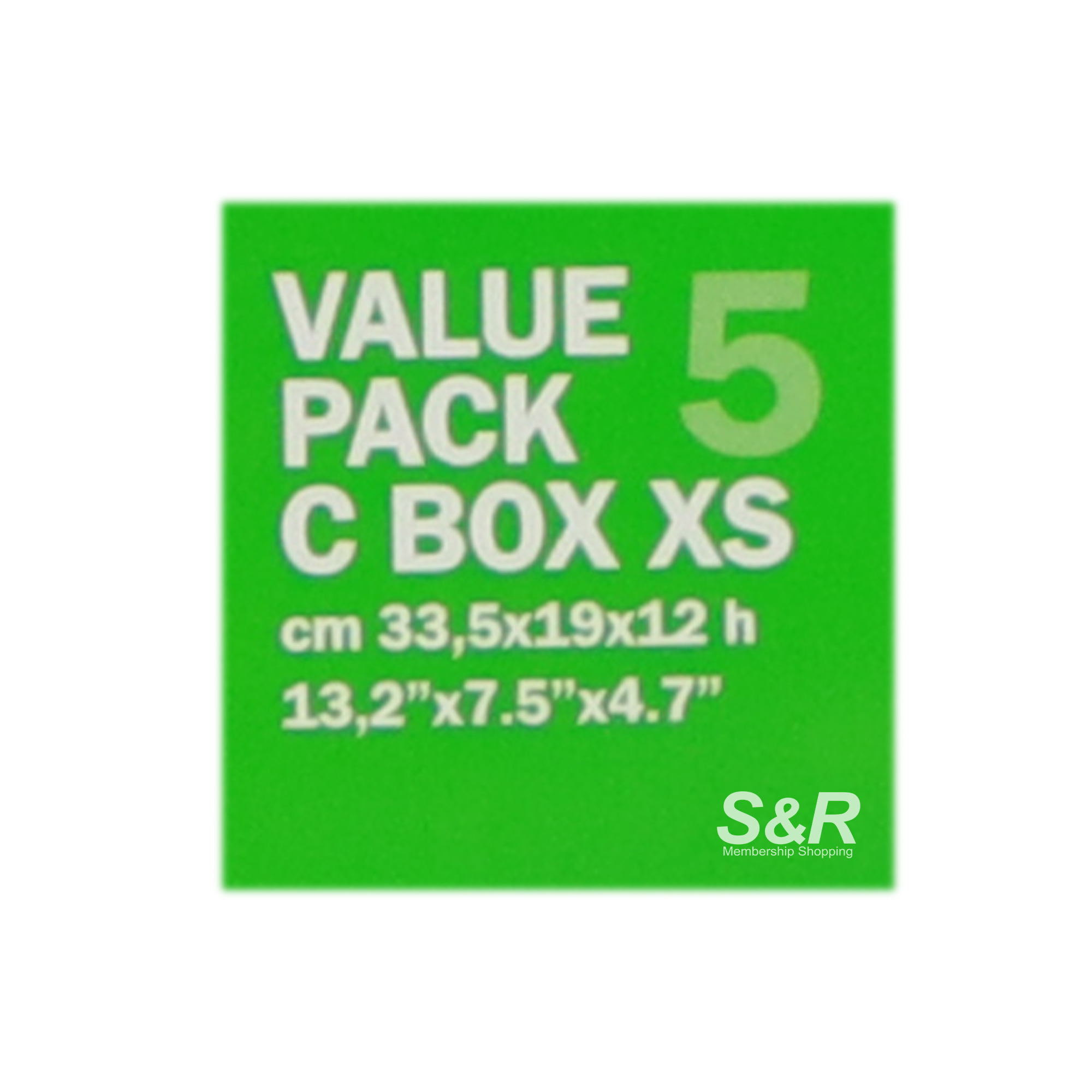 Welcome to S&R Shopping | S&R Shopping