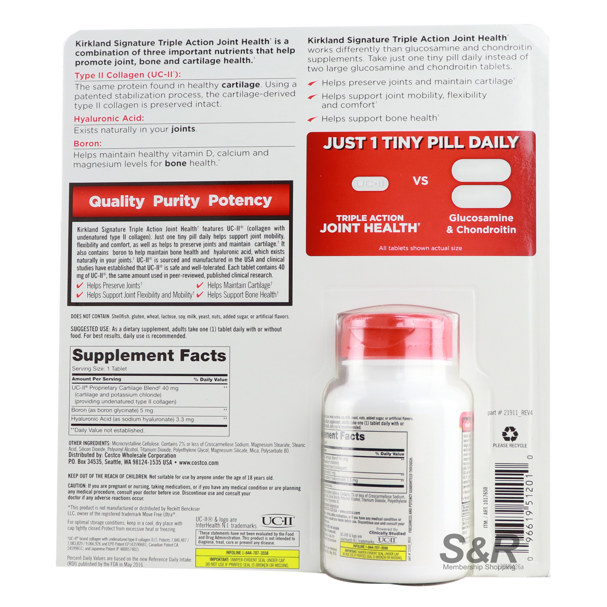 Welcome to S&R Shopping | S&R Shopping