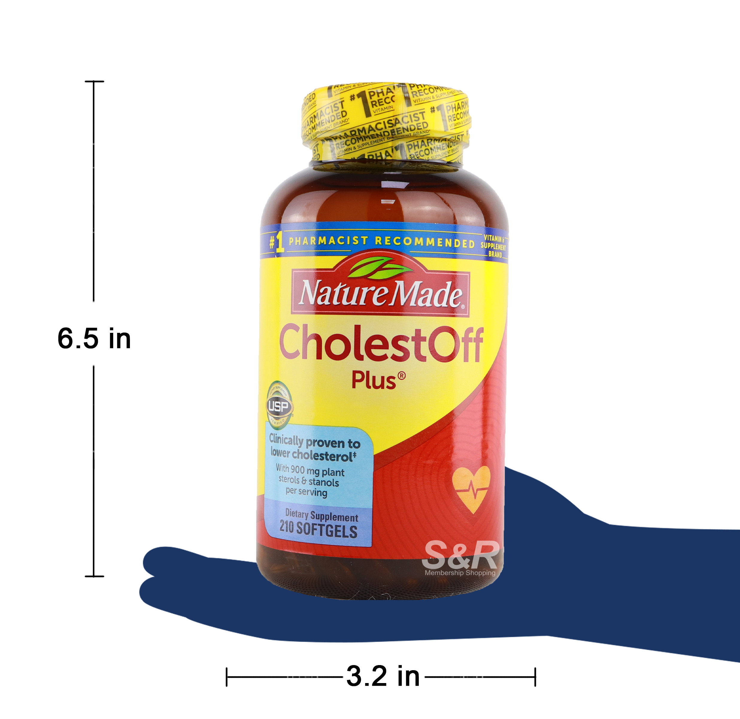 Welcome to S&R Shopping | S&R Shopping