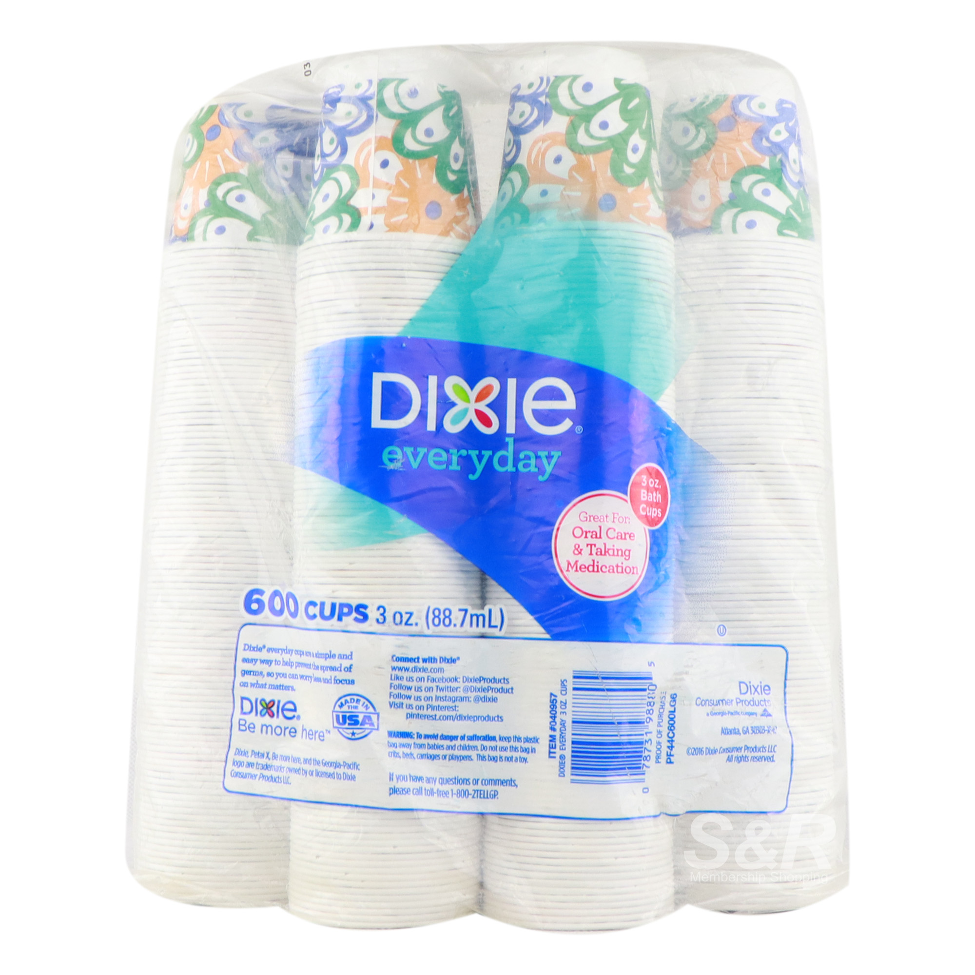 Welcome to S&R Shopping | S&R Shopping