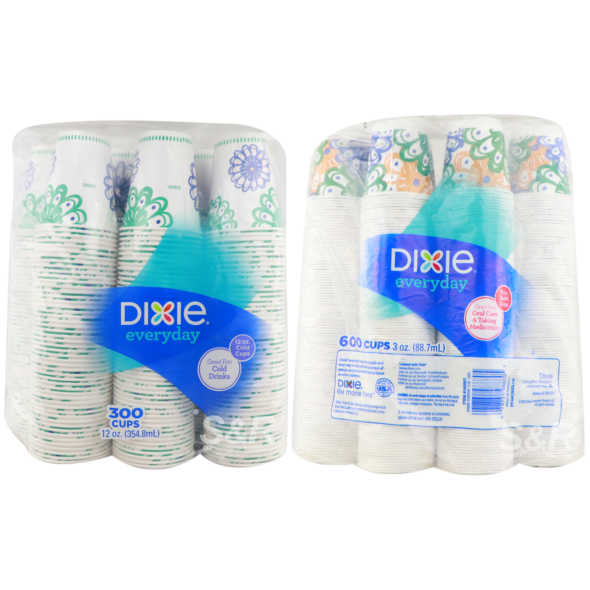 Welcome to S&R Shopping | S&R Shopping