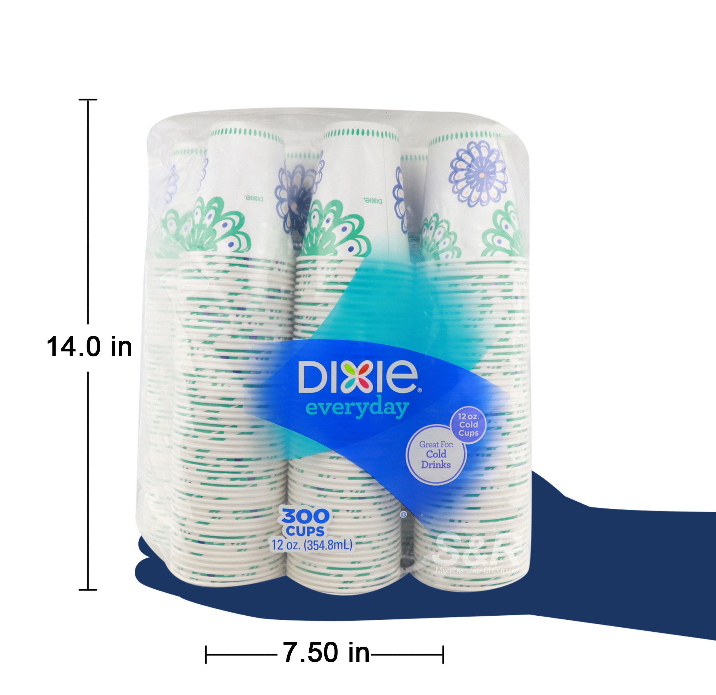 Welcome to S&R Shopping | S&R Shopping