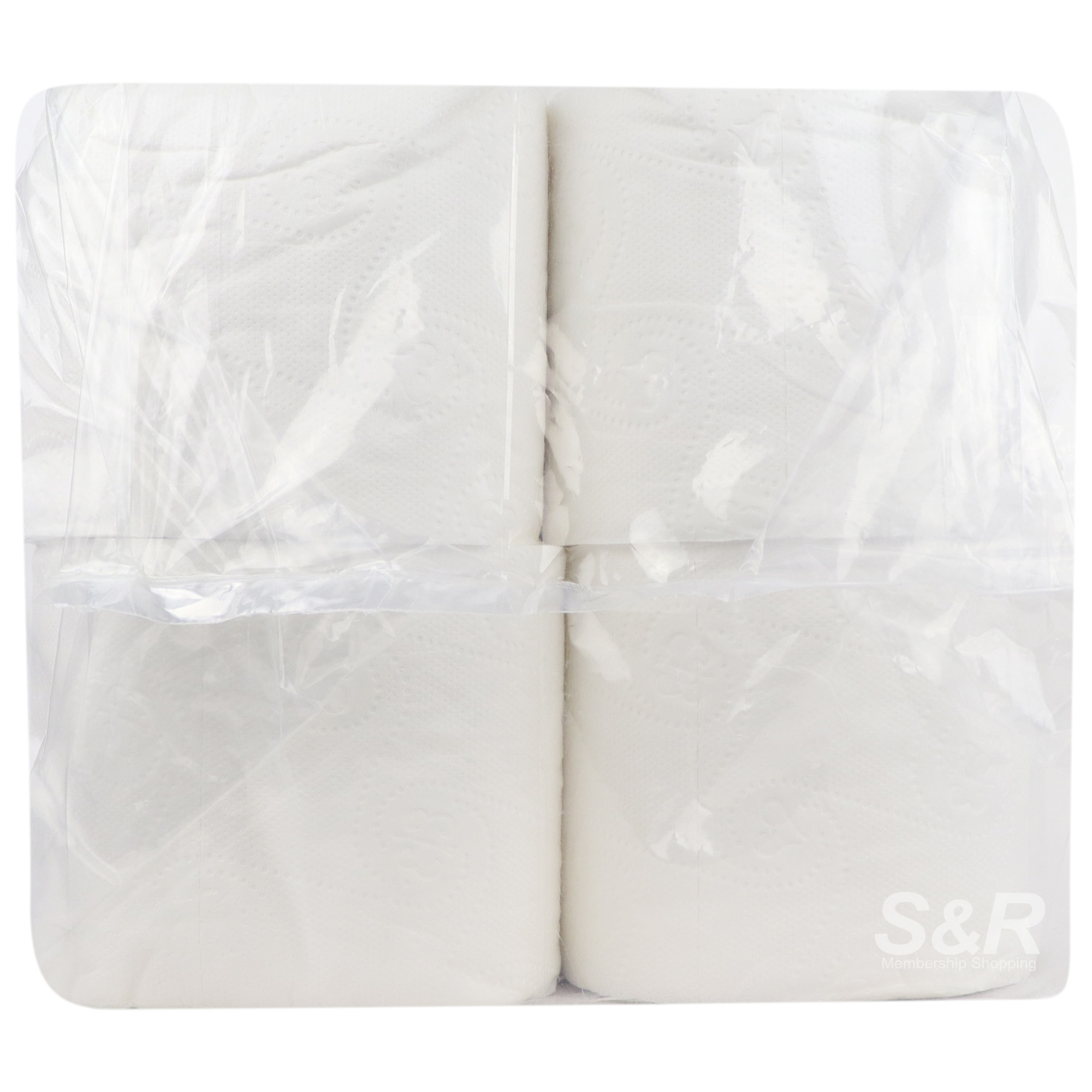 Welcome to S&R Shopping | S&R Shopping