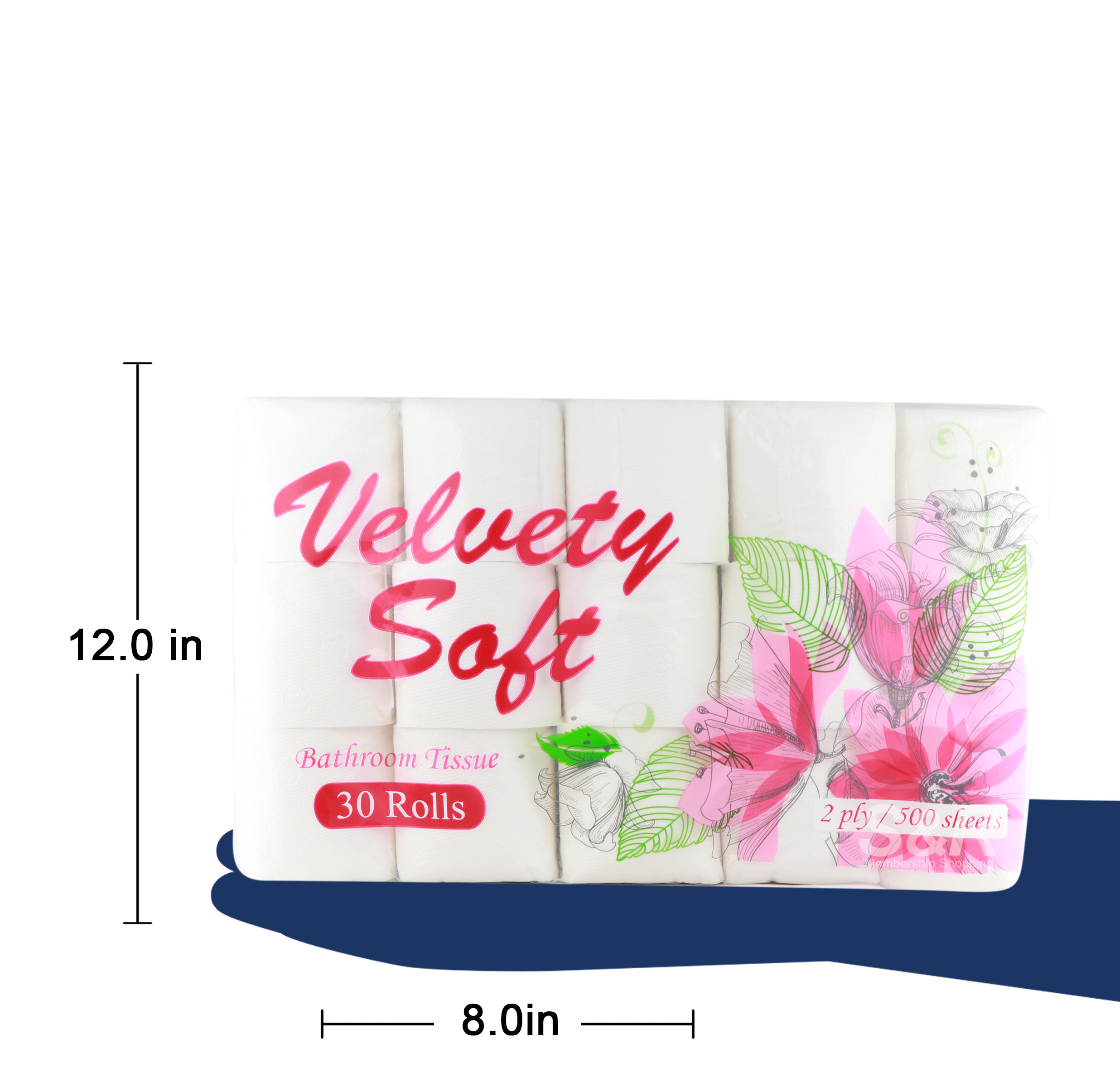 Welcome to S&R Shopping | S&R Shopping