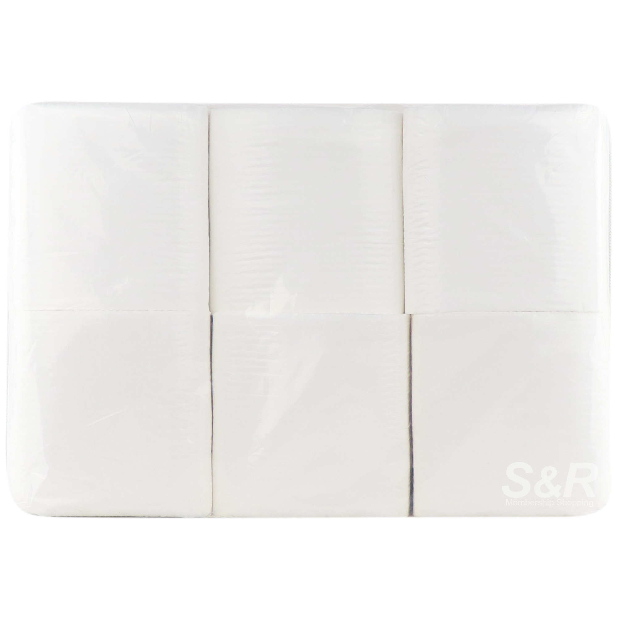 Welcome to S&R Shopping | S&R Shopping