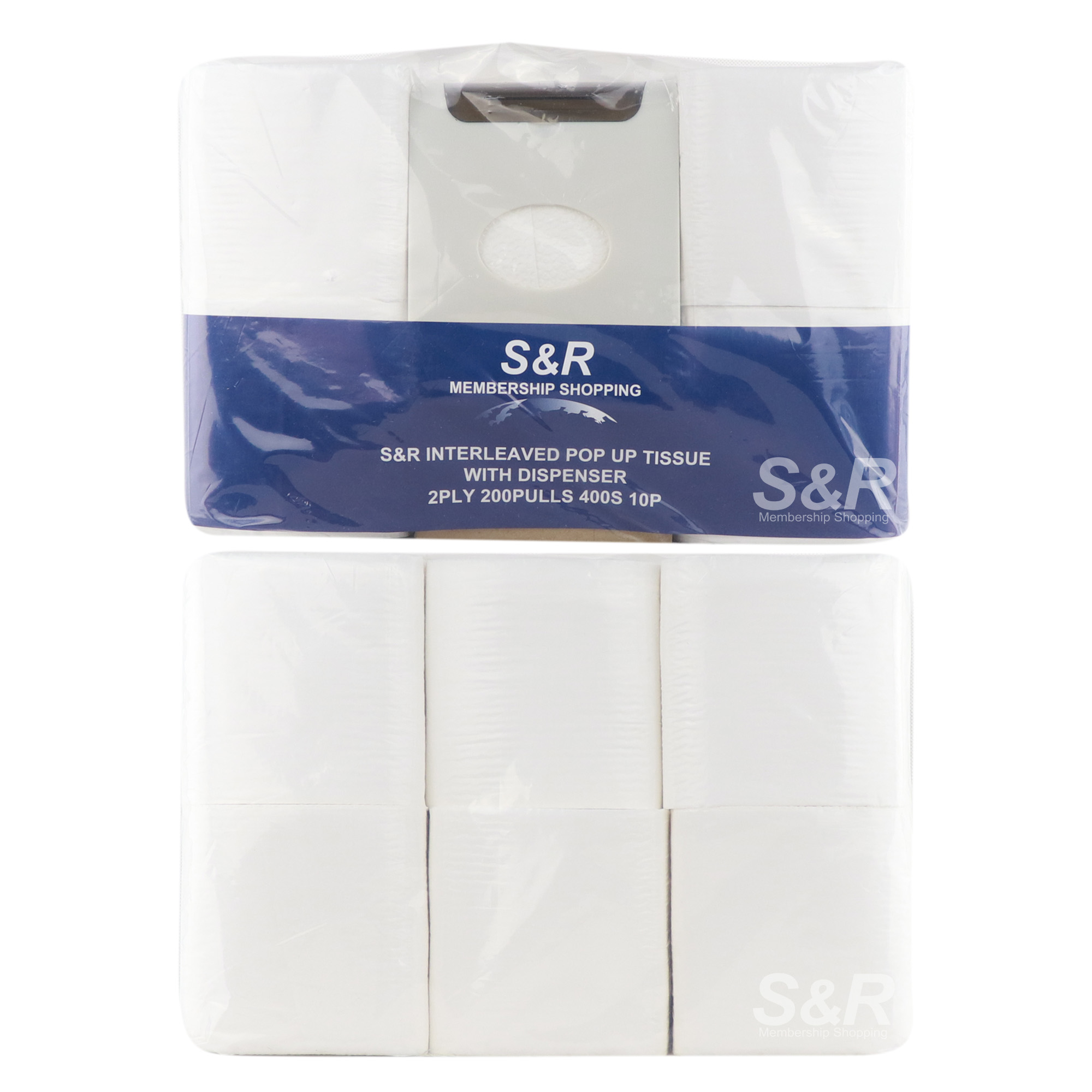 Welcome to S&R Shopping | S&R Shopping