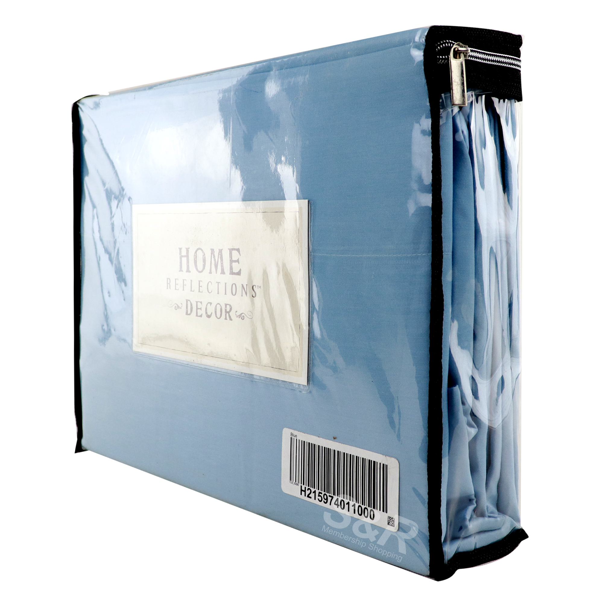 Welcome to S&R Shopping | S&R Shopping