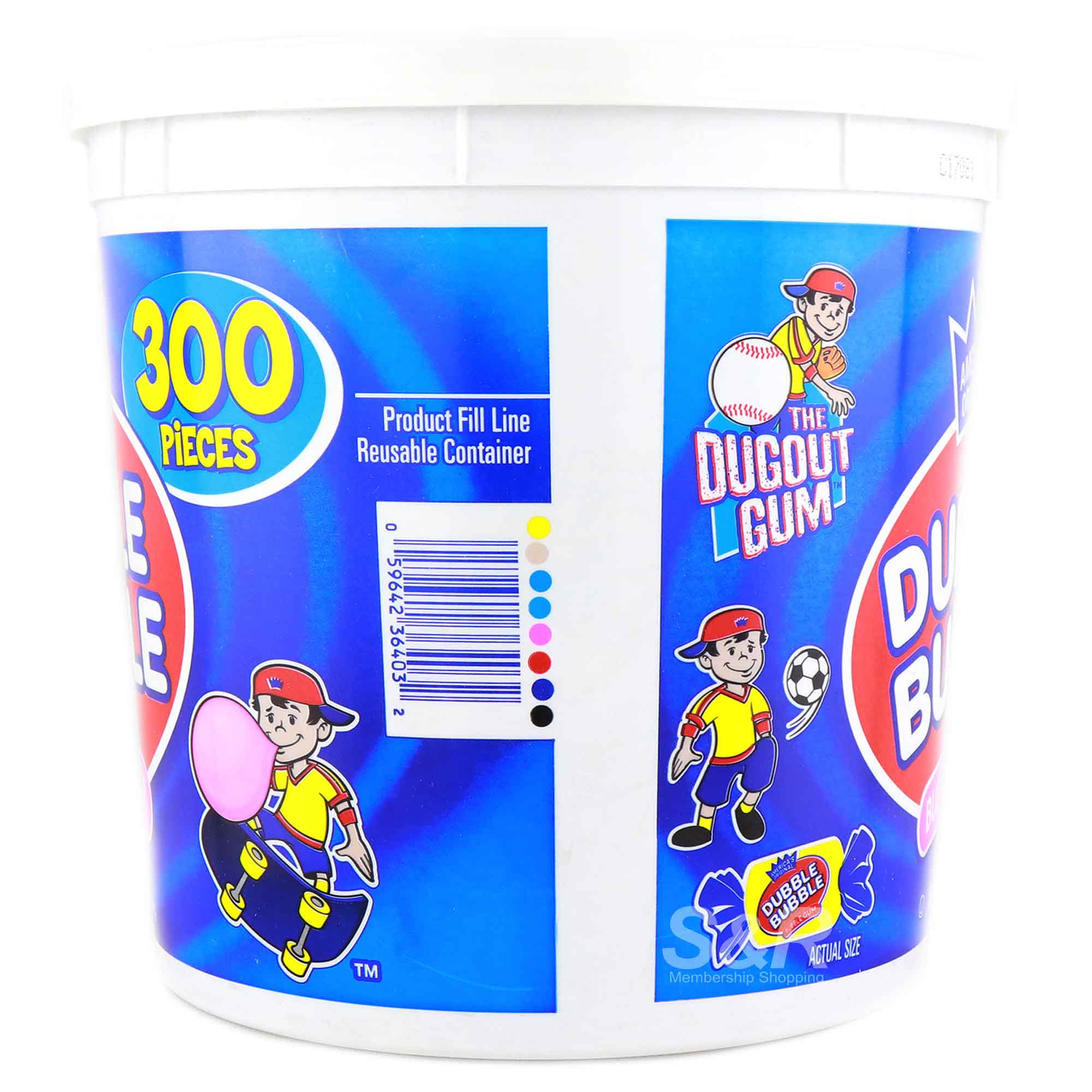 Welcome to S&R Shopping | S&R Shopping