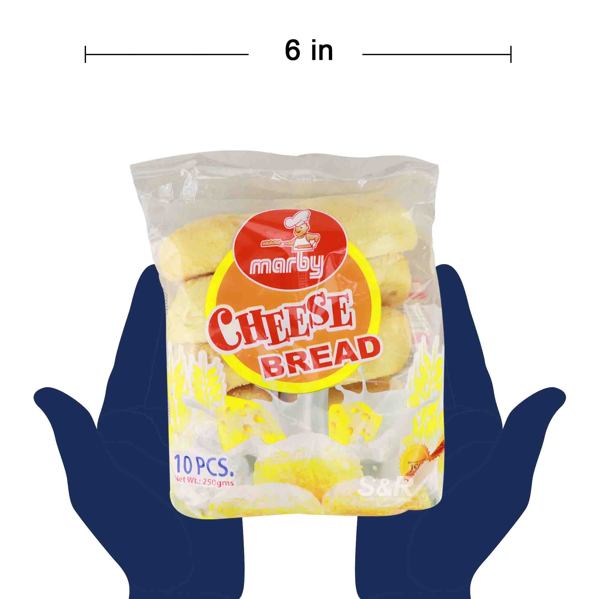 Welcome to S&R Shopping | S&R Shopping