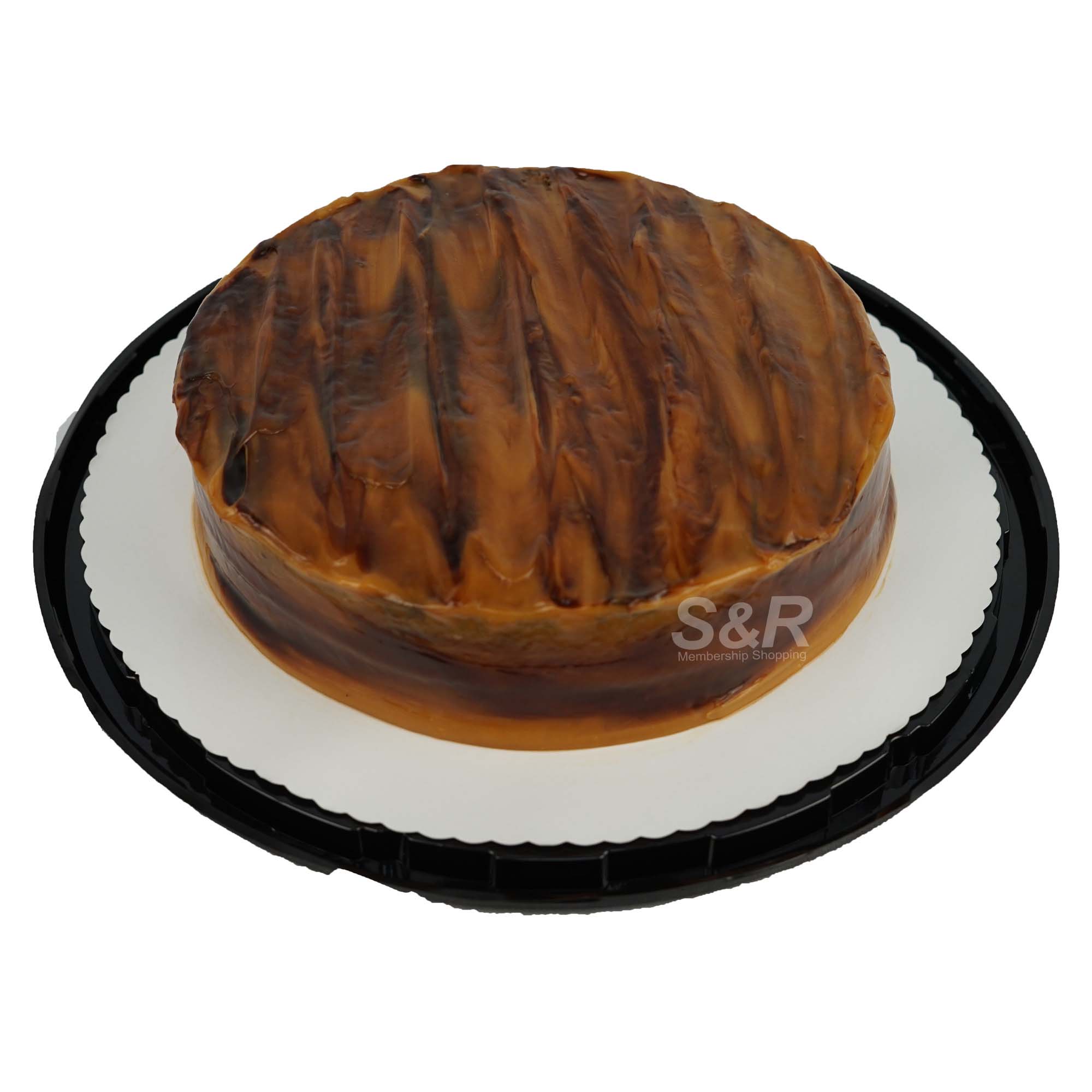 Welcome to S&R Shopping | S&R Shopping