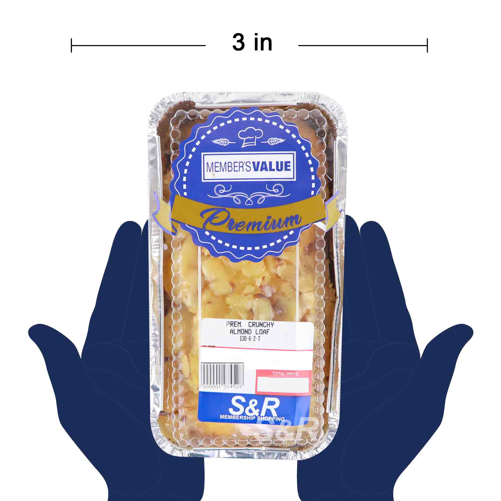 Welcome to S&R Shopping | S&R Shopping