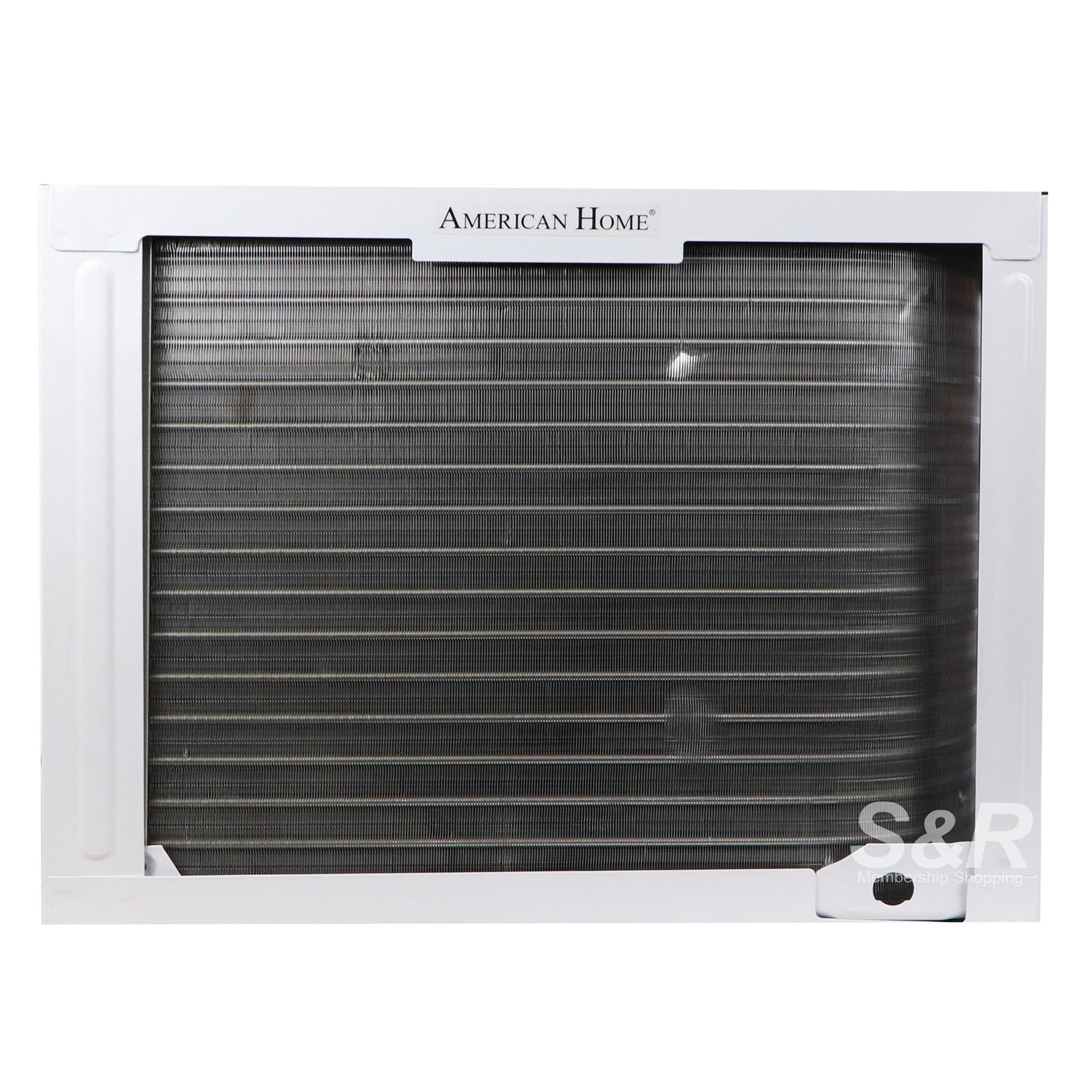 Welcome to S&R Shopping | S&R Shopping