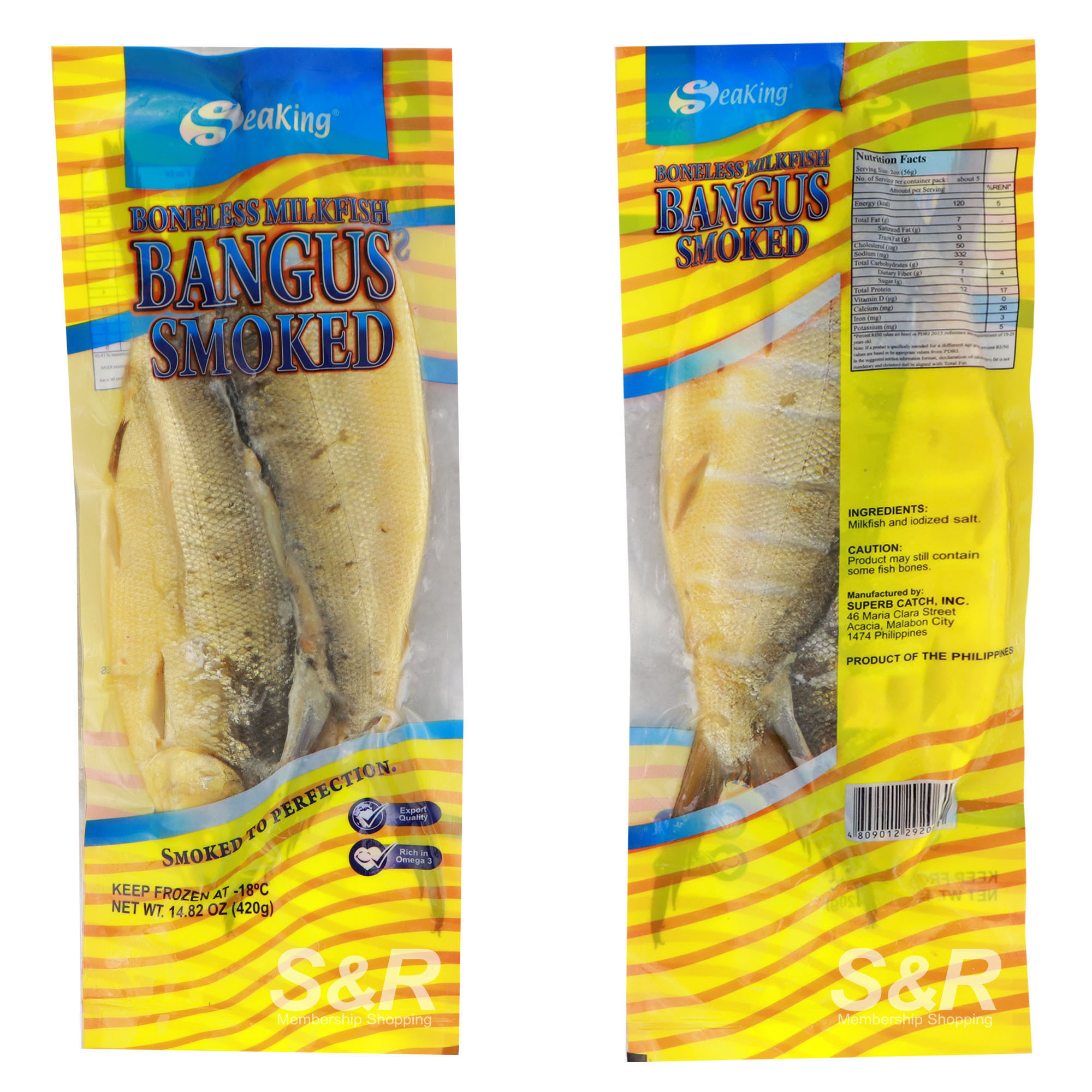 Welcome to S&R Shopping | S&R Shopping