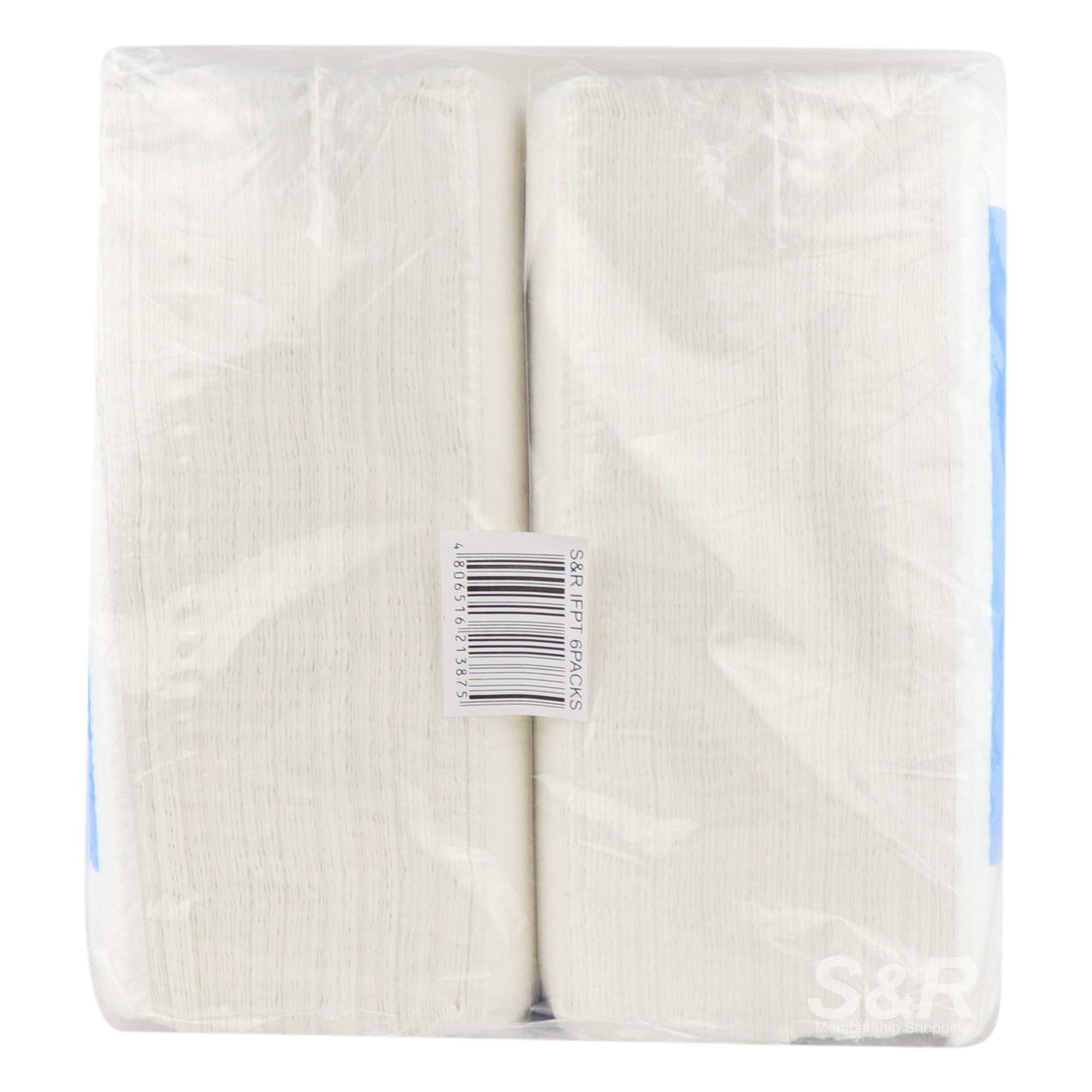 Welcome to S&R Shopping | S&R Shopping