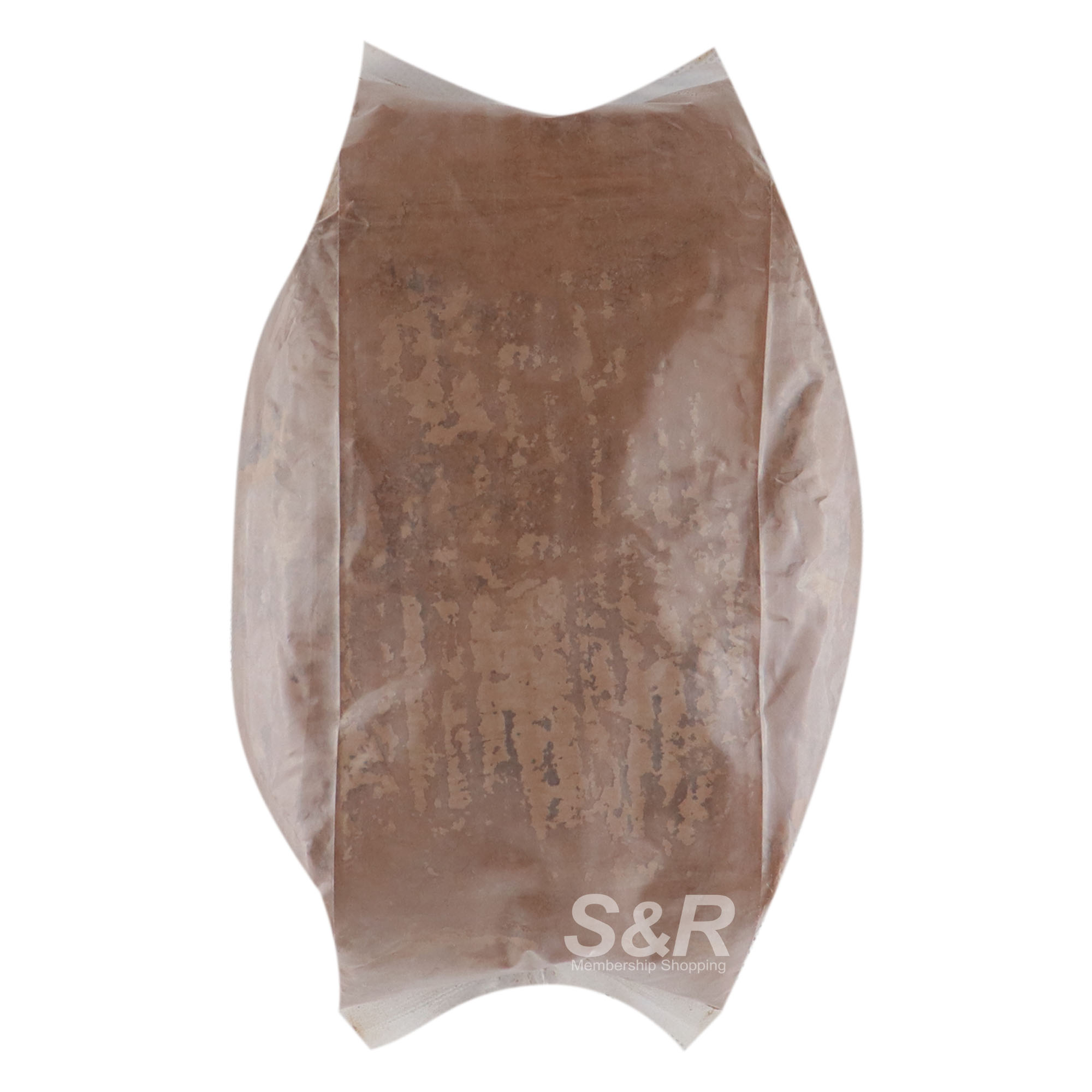 Welcome to S&R Shopping | S&R Shopping