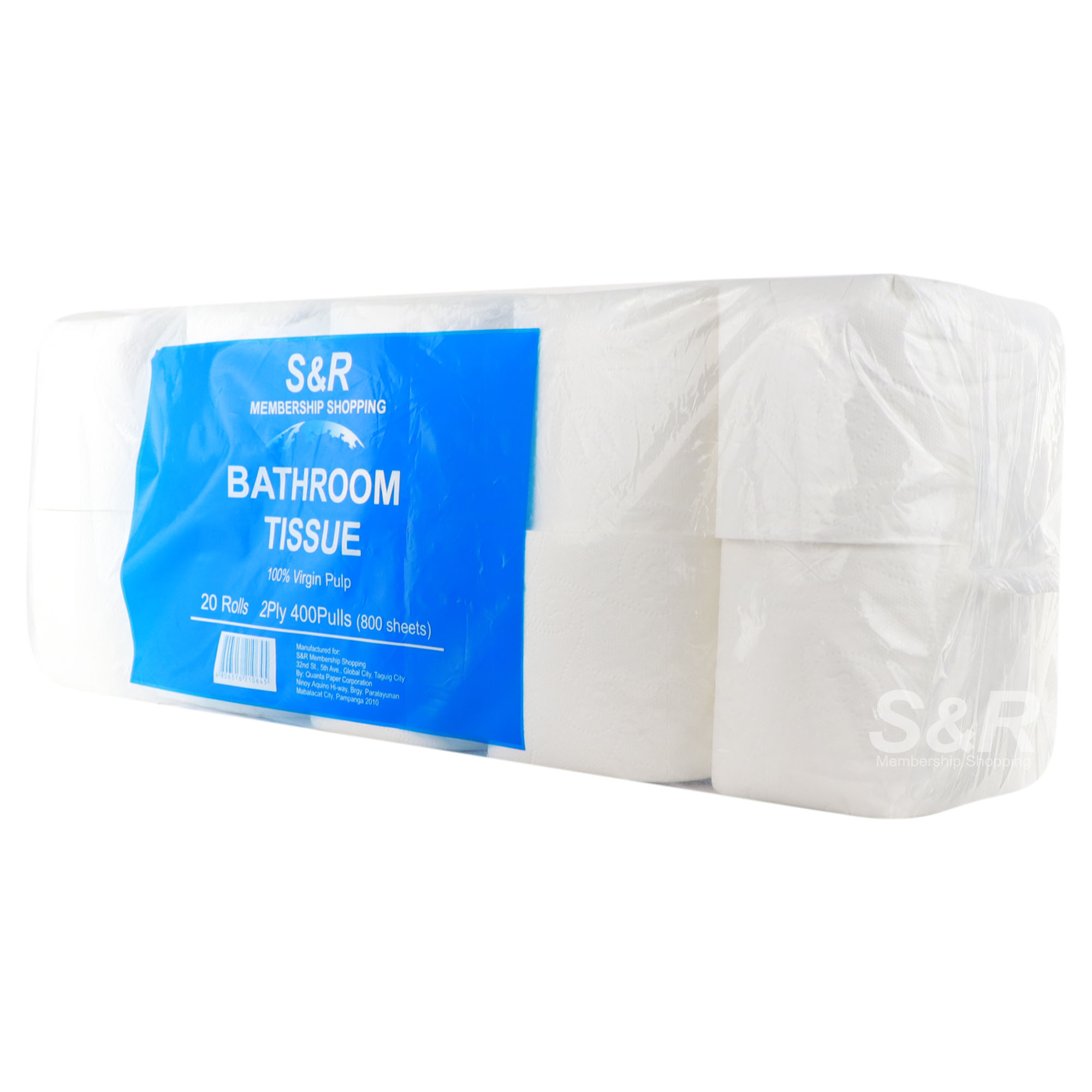 Welcome to S&R Shopping | S&R Shopping