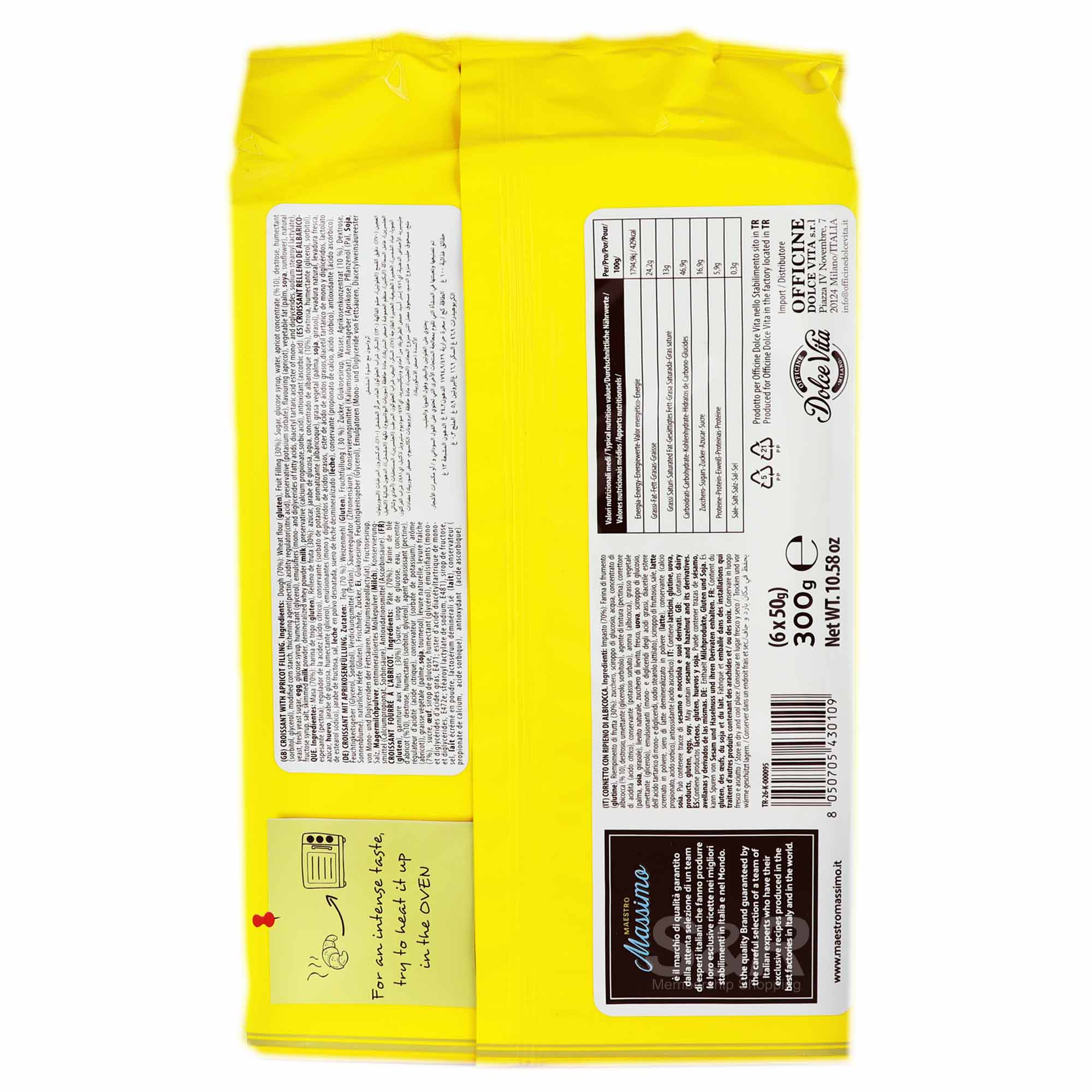 Welcome to S&R Shopping | S&R Shopping