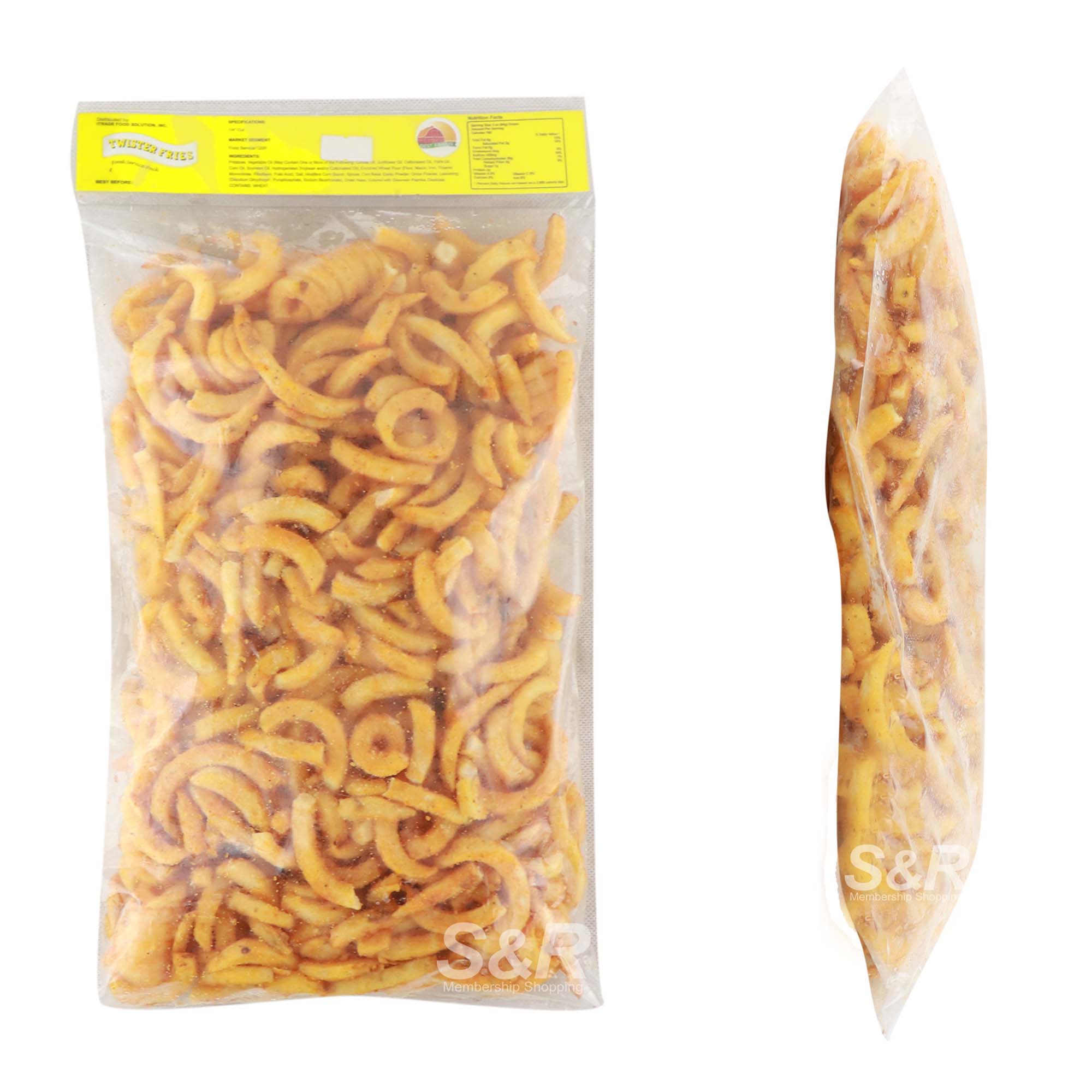 Welcome to S&R Shopping | S&R Shopping