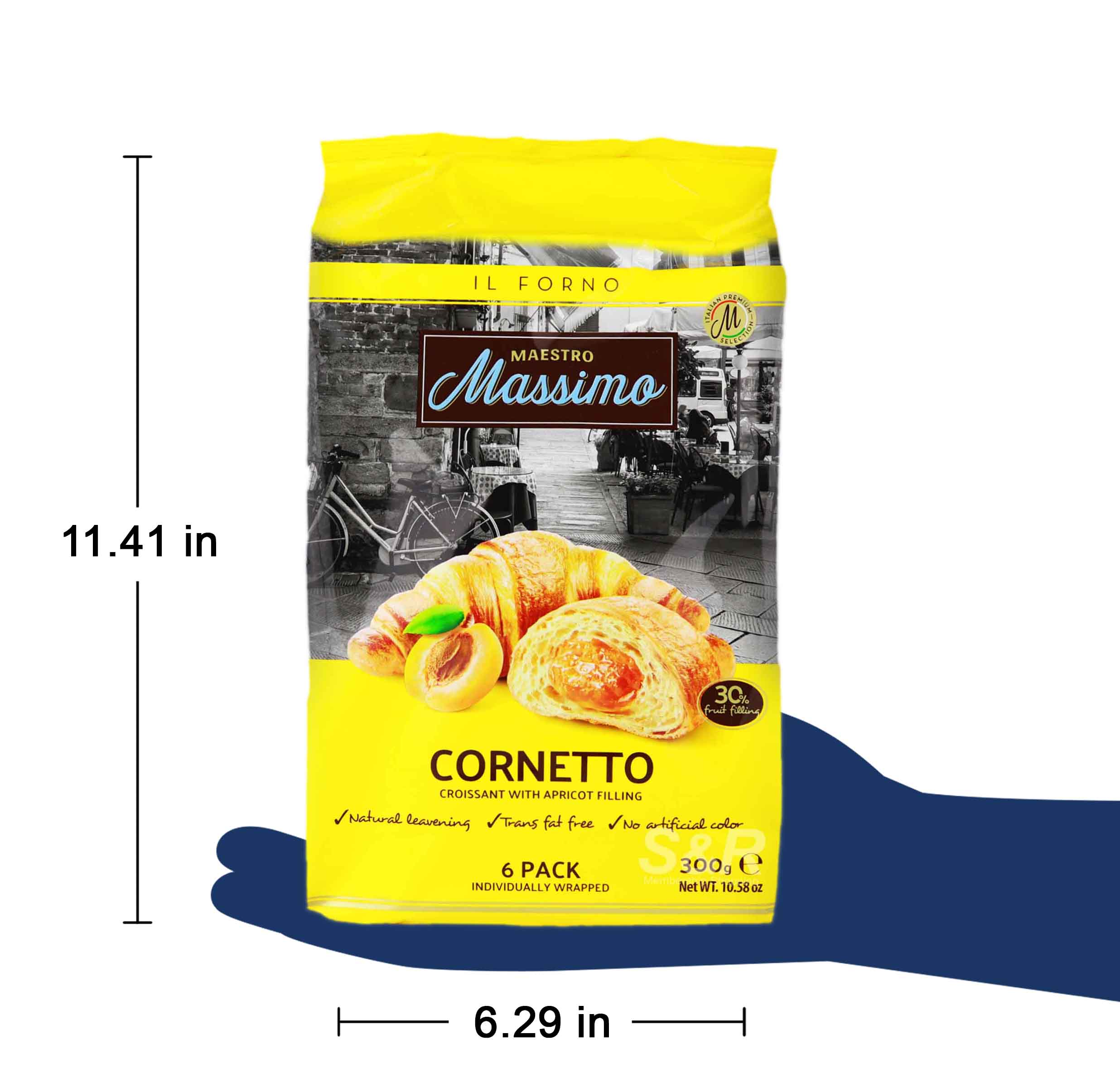 Welcome to S&R Shopping | S&R Shopping