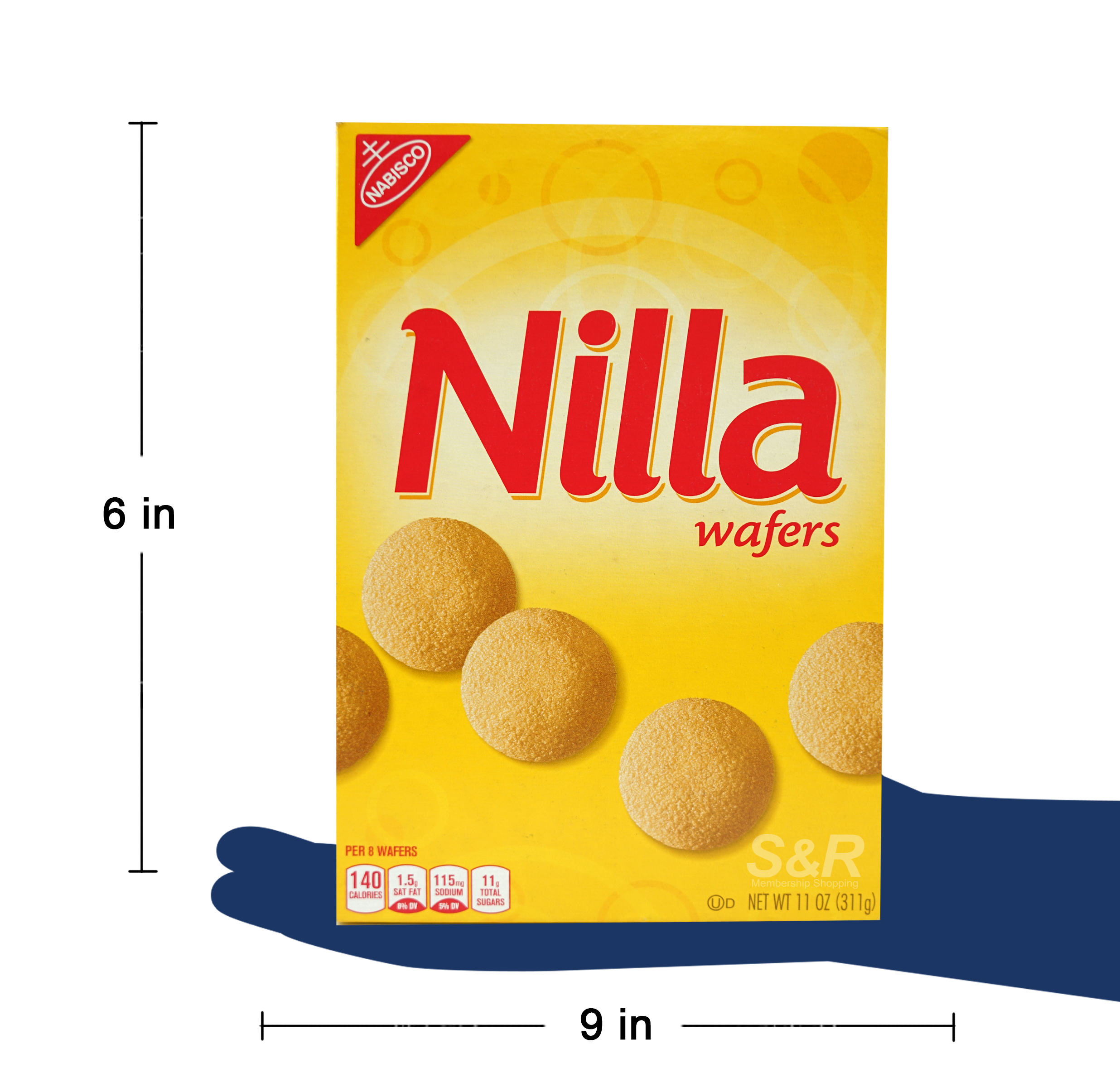 Welcome to S&R Shopping | S&R Shopping