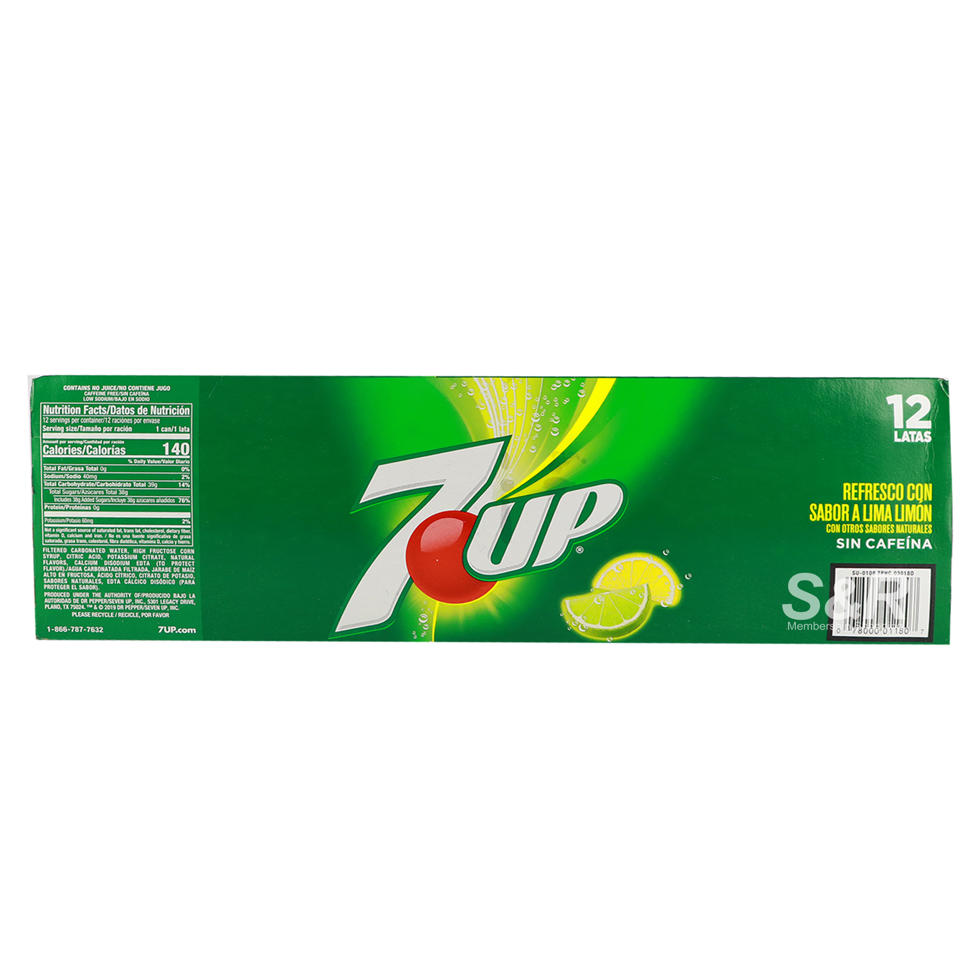 Welcome to S&R Shopping | S&R Shopping