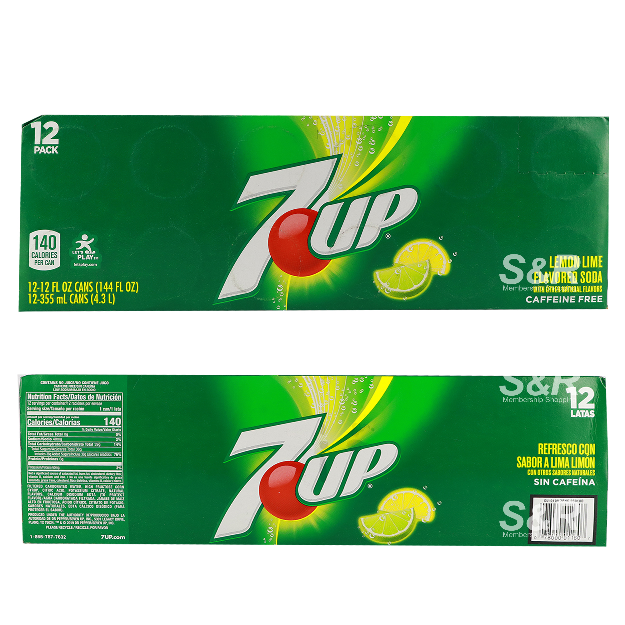 Welcome to S&R Shopping | S&R Shopping