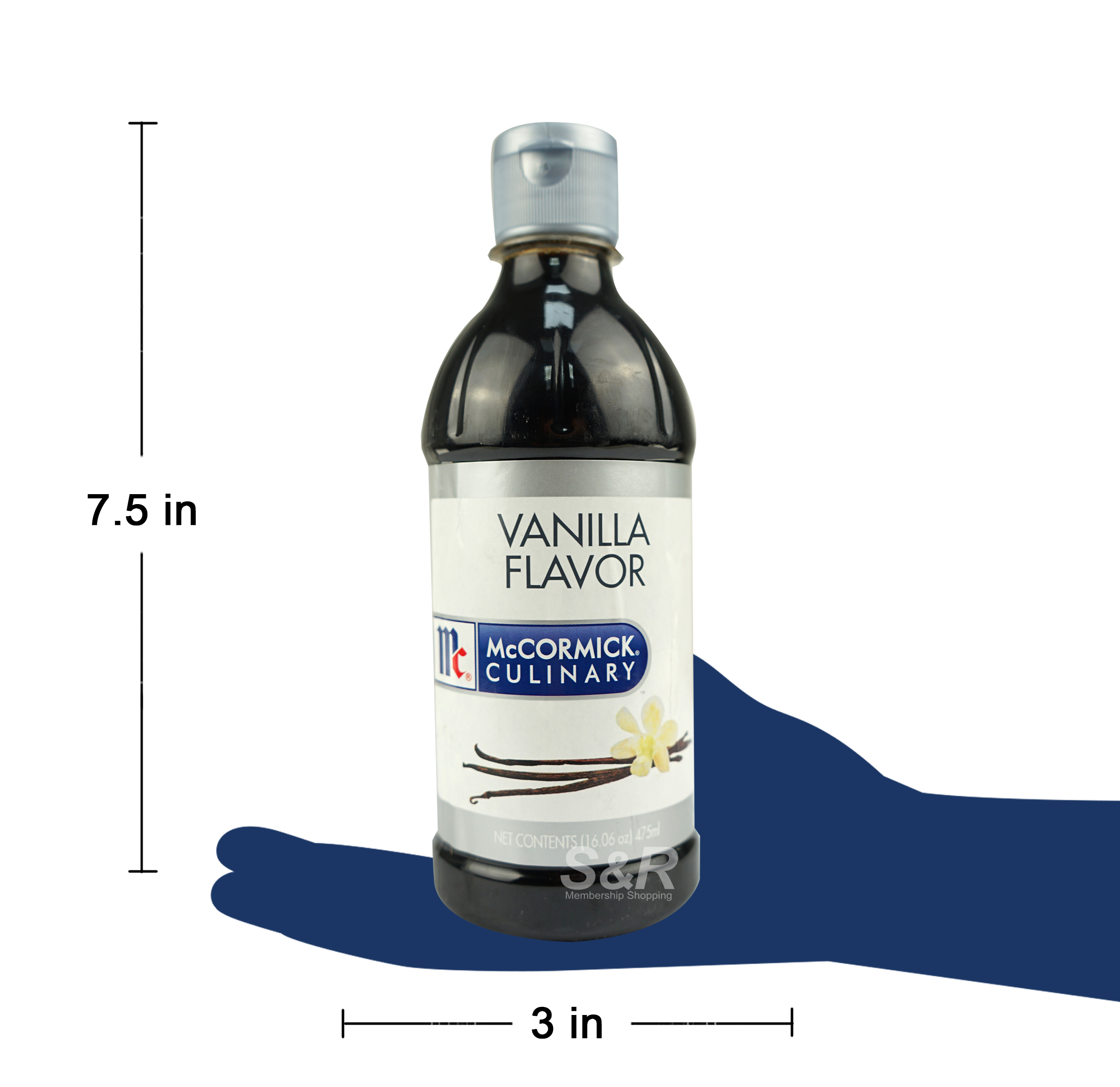 Welcome to S&R Shopping | S&R Shopping