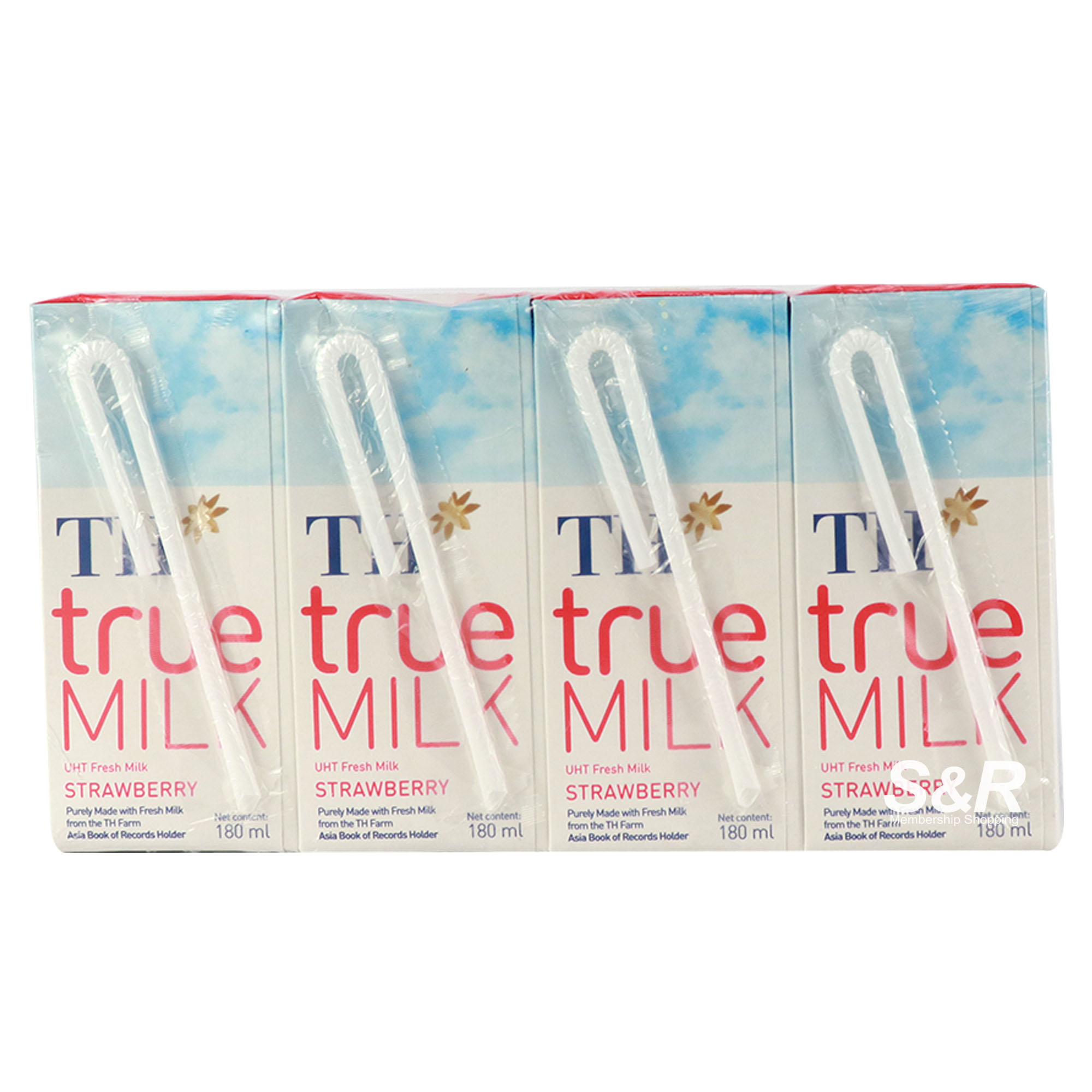 Welcome to S&R Shopping | S&R Shopping