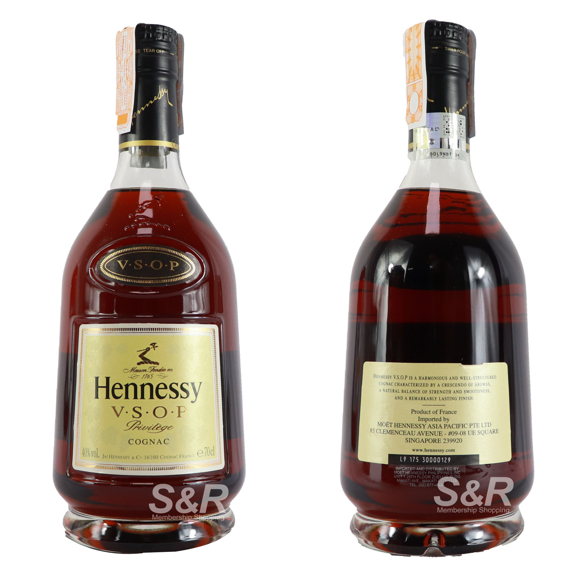 Welcome to S&R Shopping | S&R Shopping