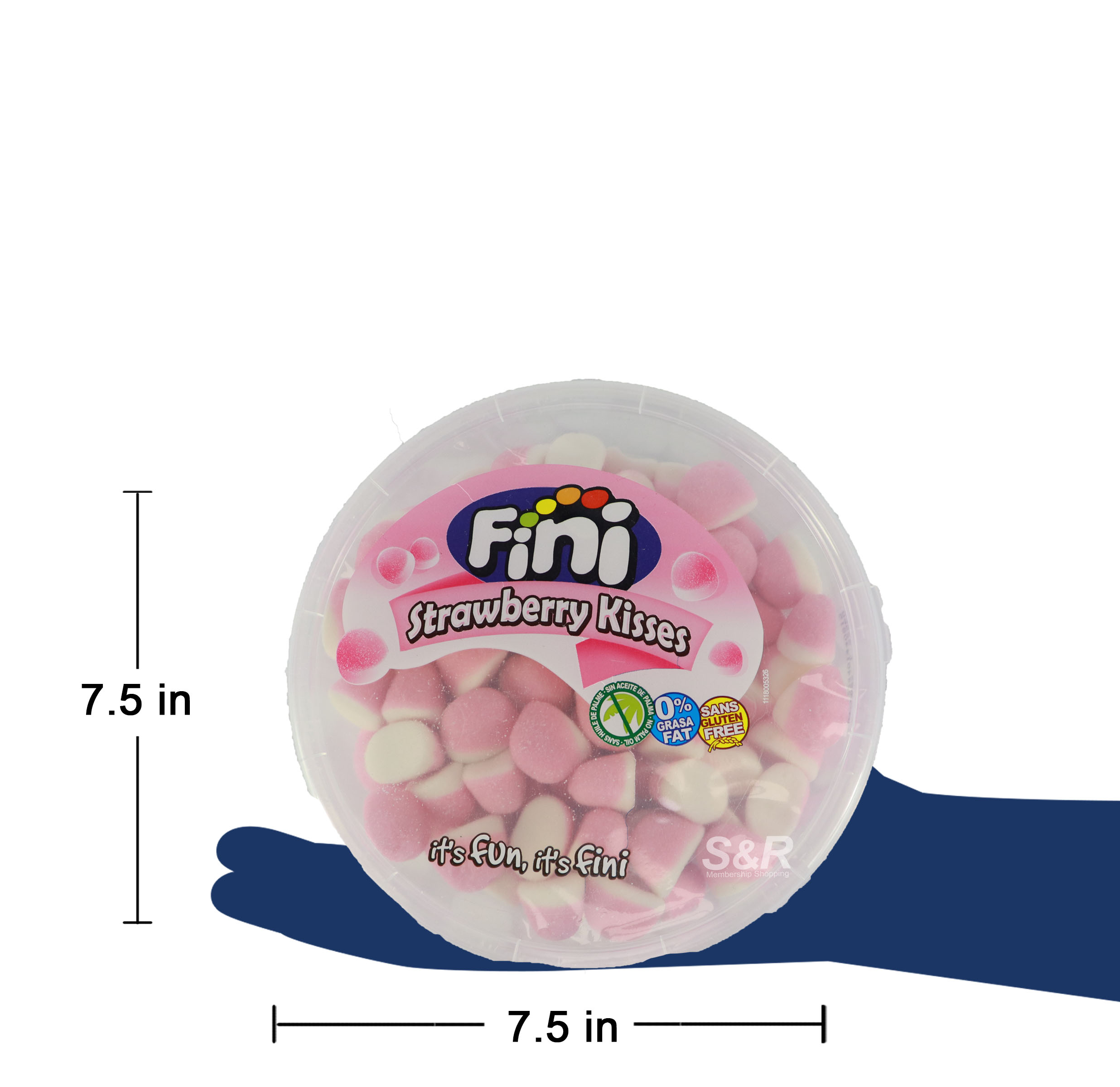 Welcome to S&R Shopping | S&R Shopping