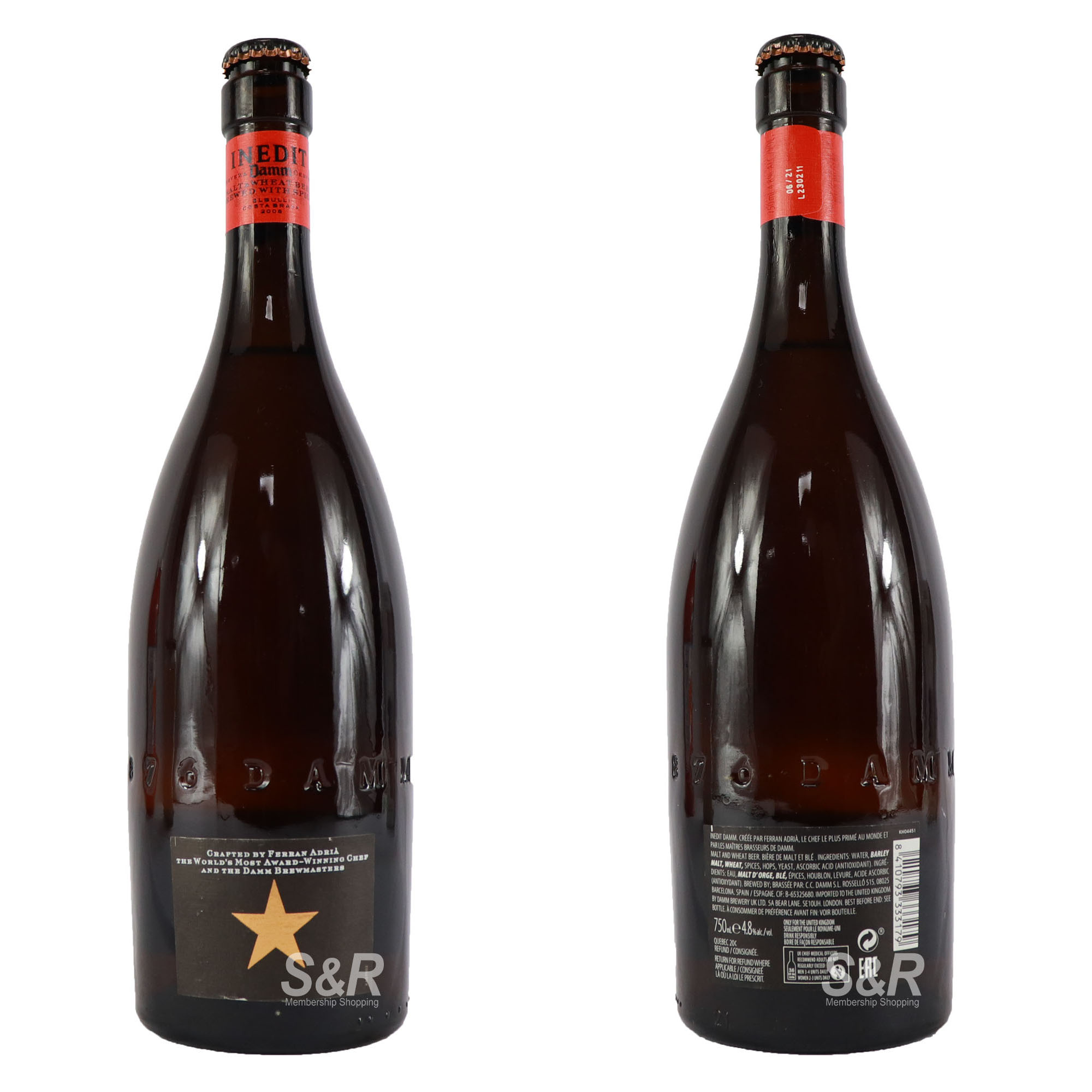 Welcome to S&R Shopping | S&R Shopping