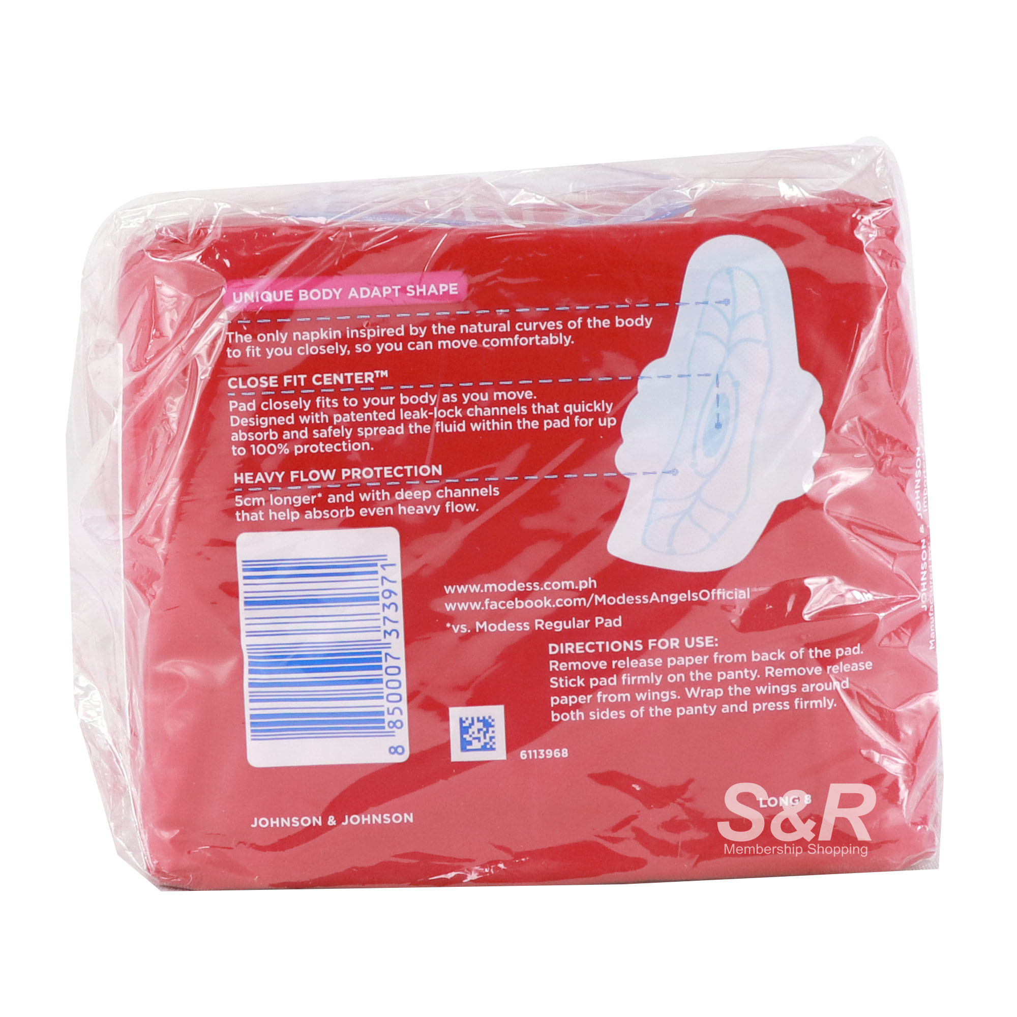 Welcome to S&R Shopping | S&R Shopping