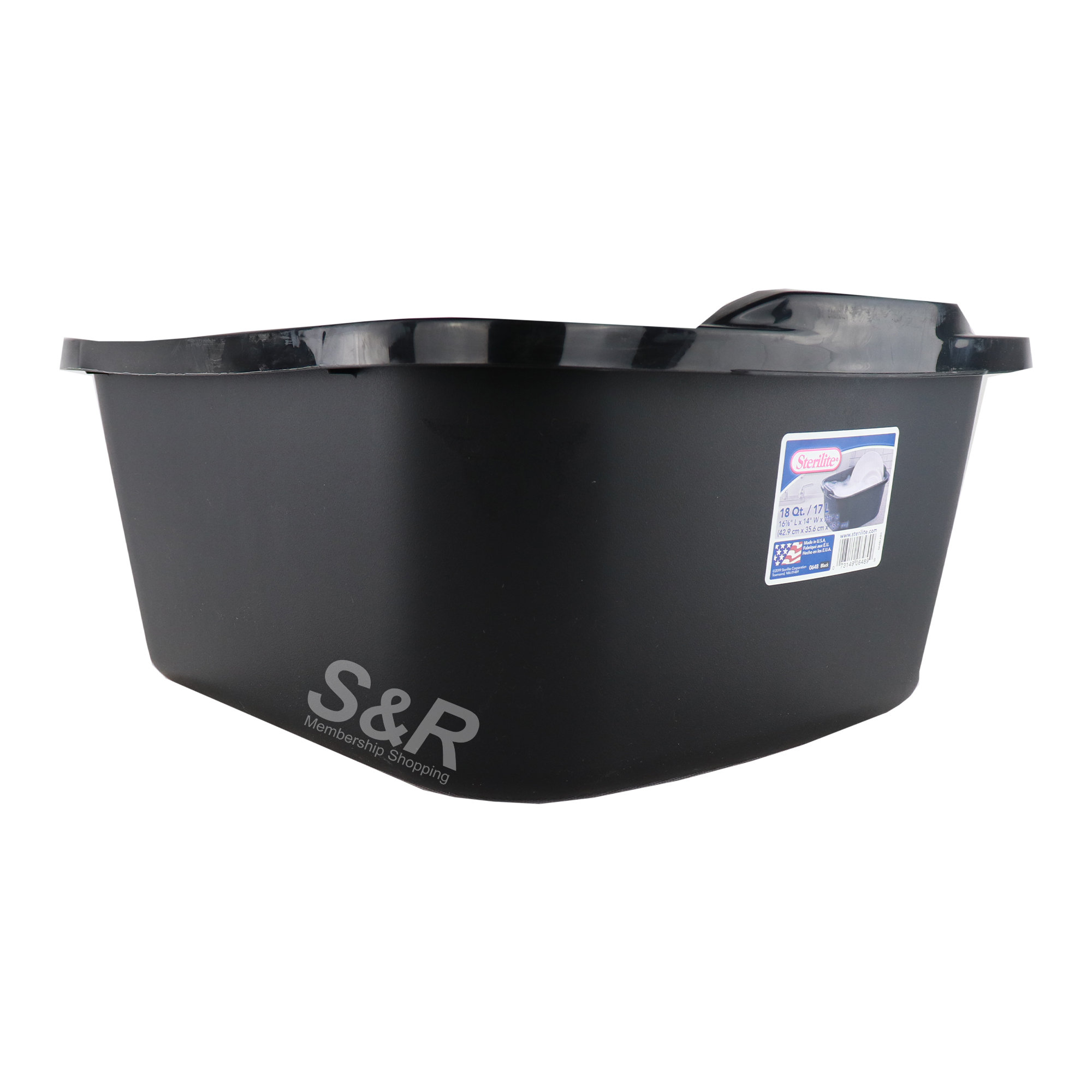 Welcome to S&R Shopping | S&R Shopping