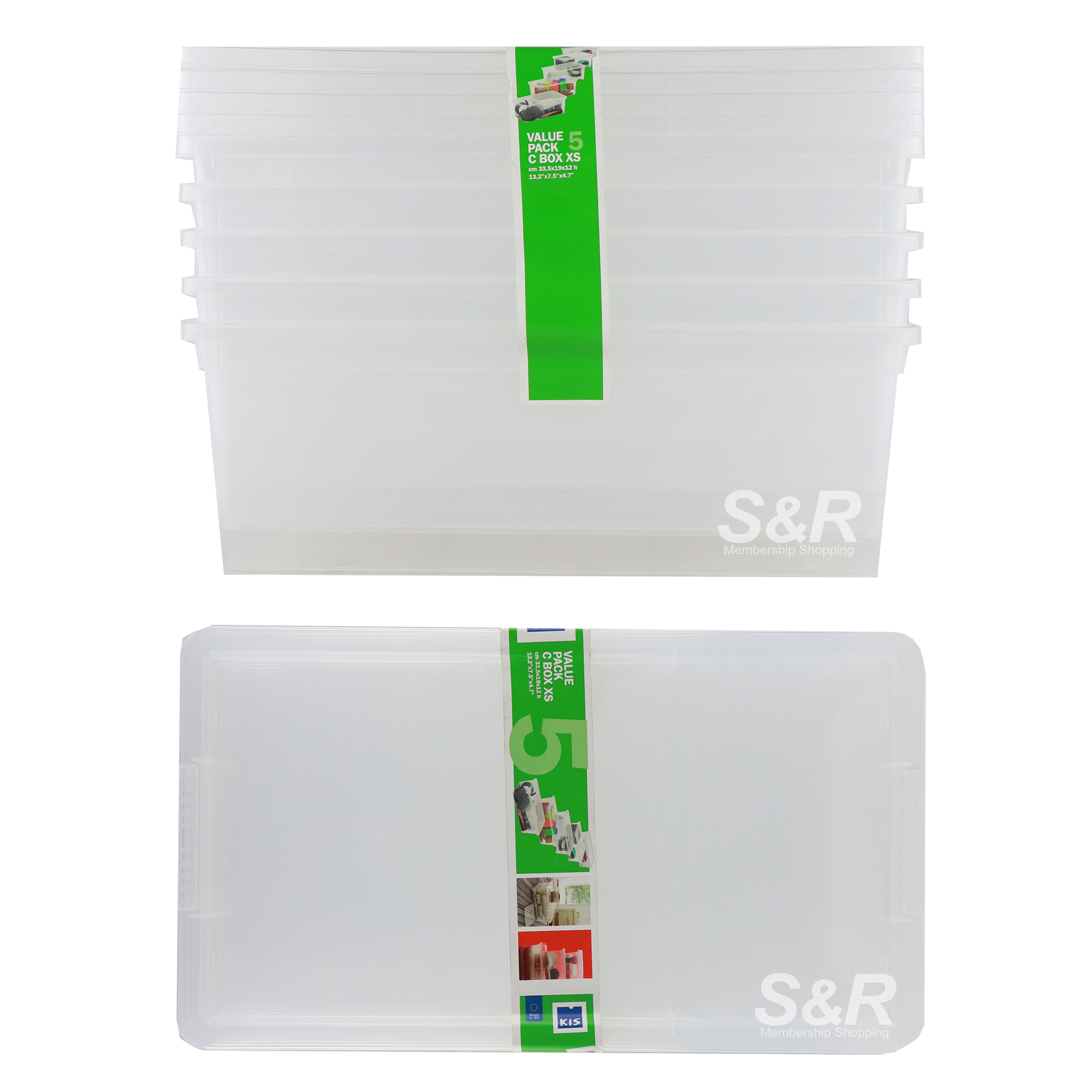 Welcome to S&R Shopping | S&R Shopping