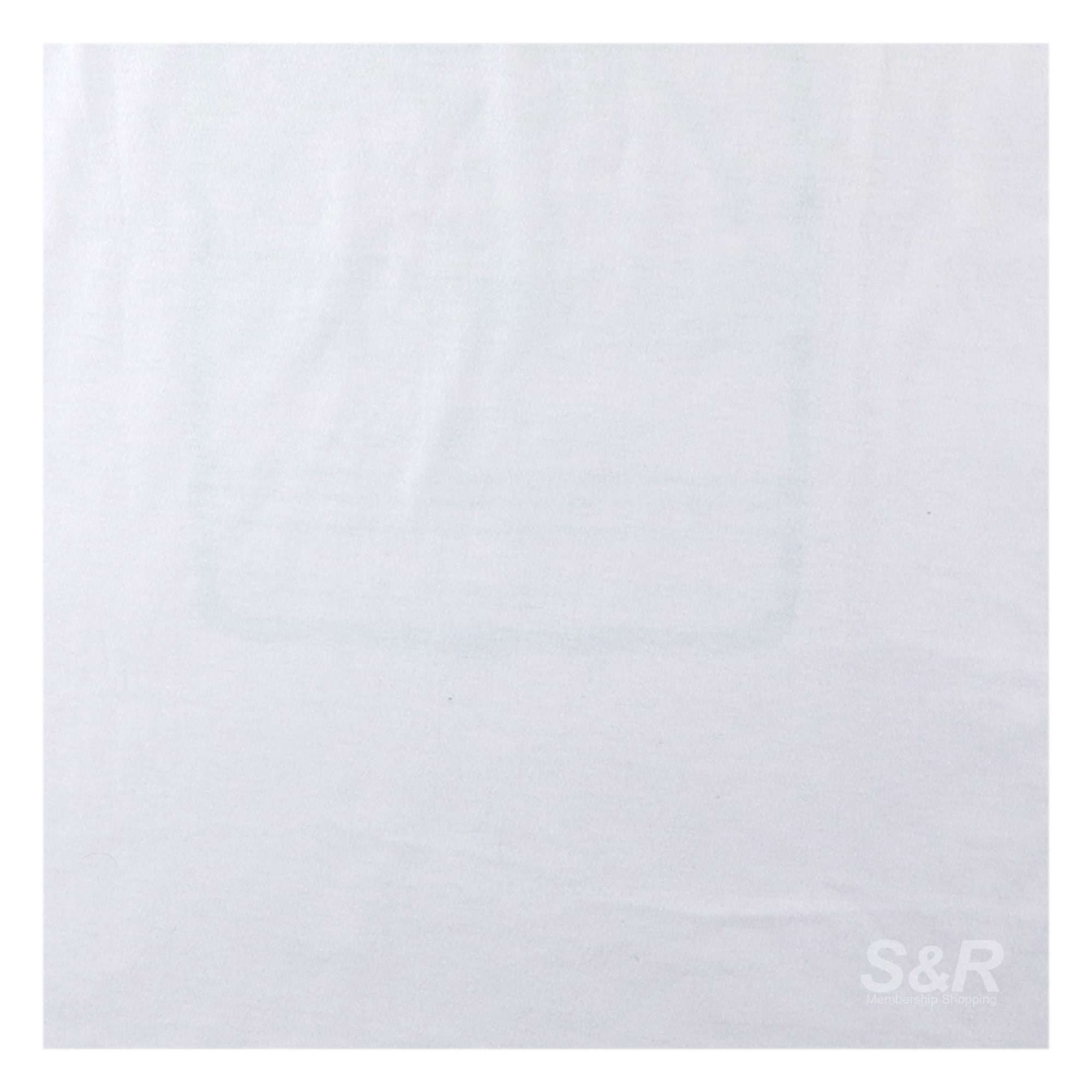 Junior Edition Boho Beach White Tank Top Size 10 1pc