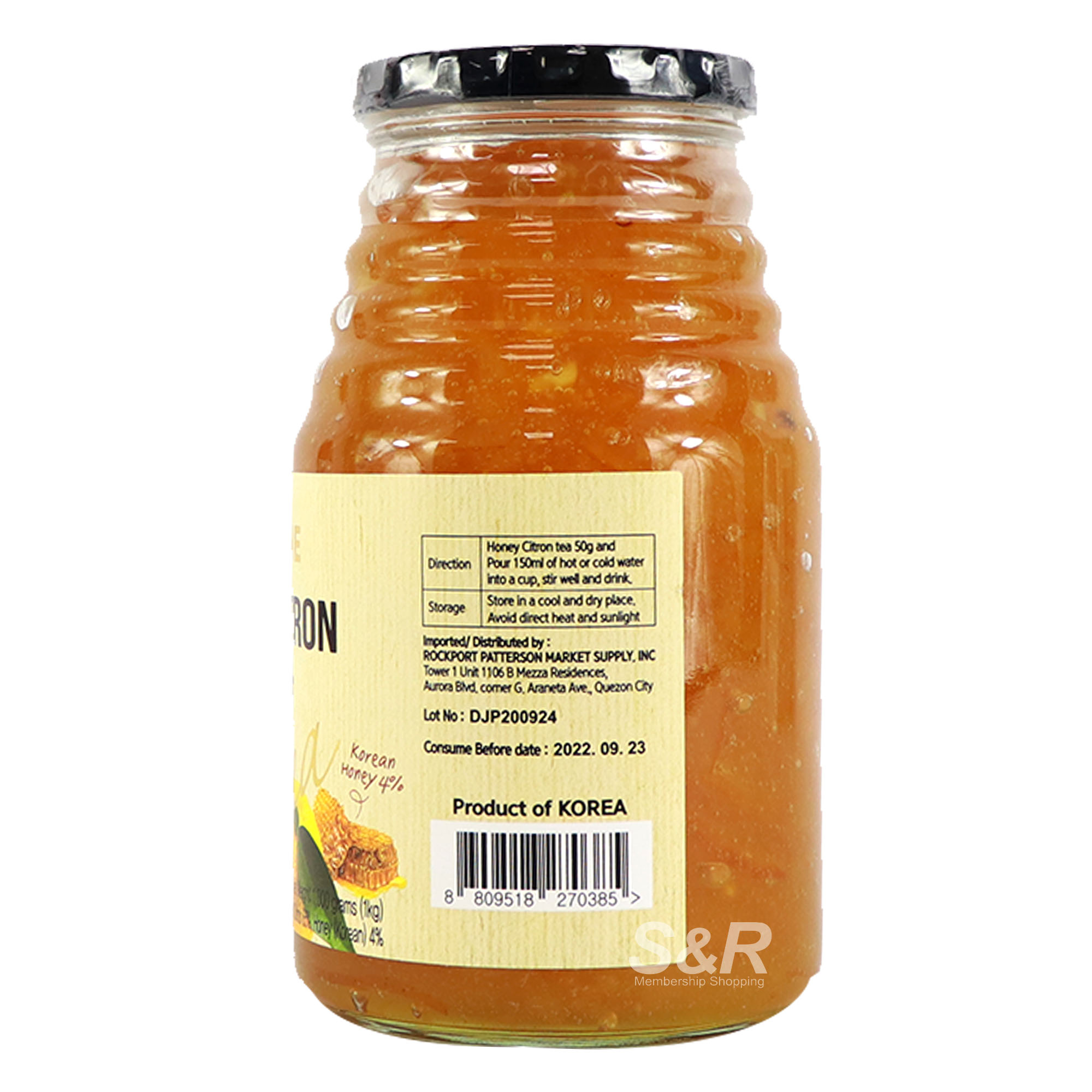 Welcome to S&R Shopping | S&R Shopping