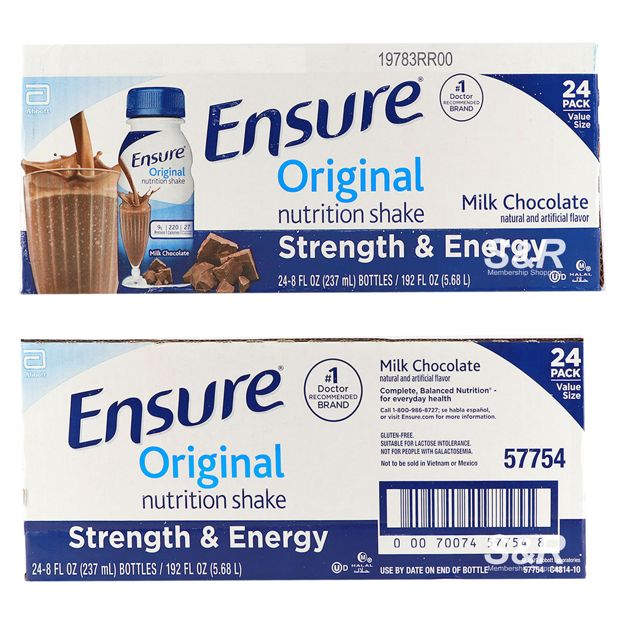 Welcome to S&R Shopping | S&R Shopping