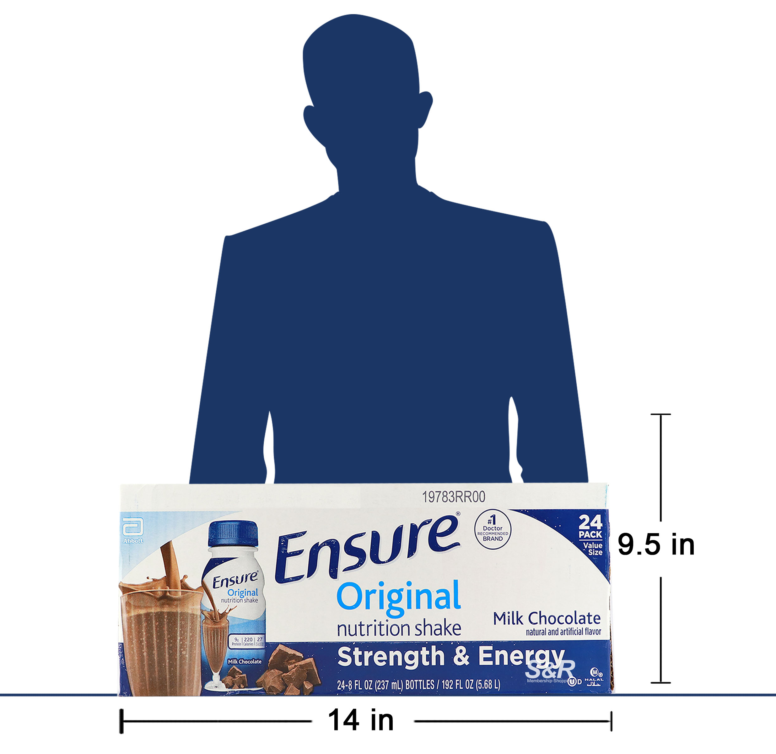 Welcome to S&R Shopping | S&R Shopping