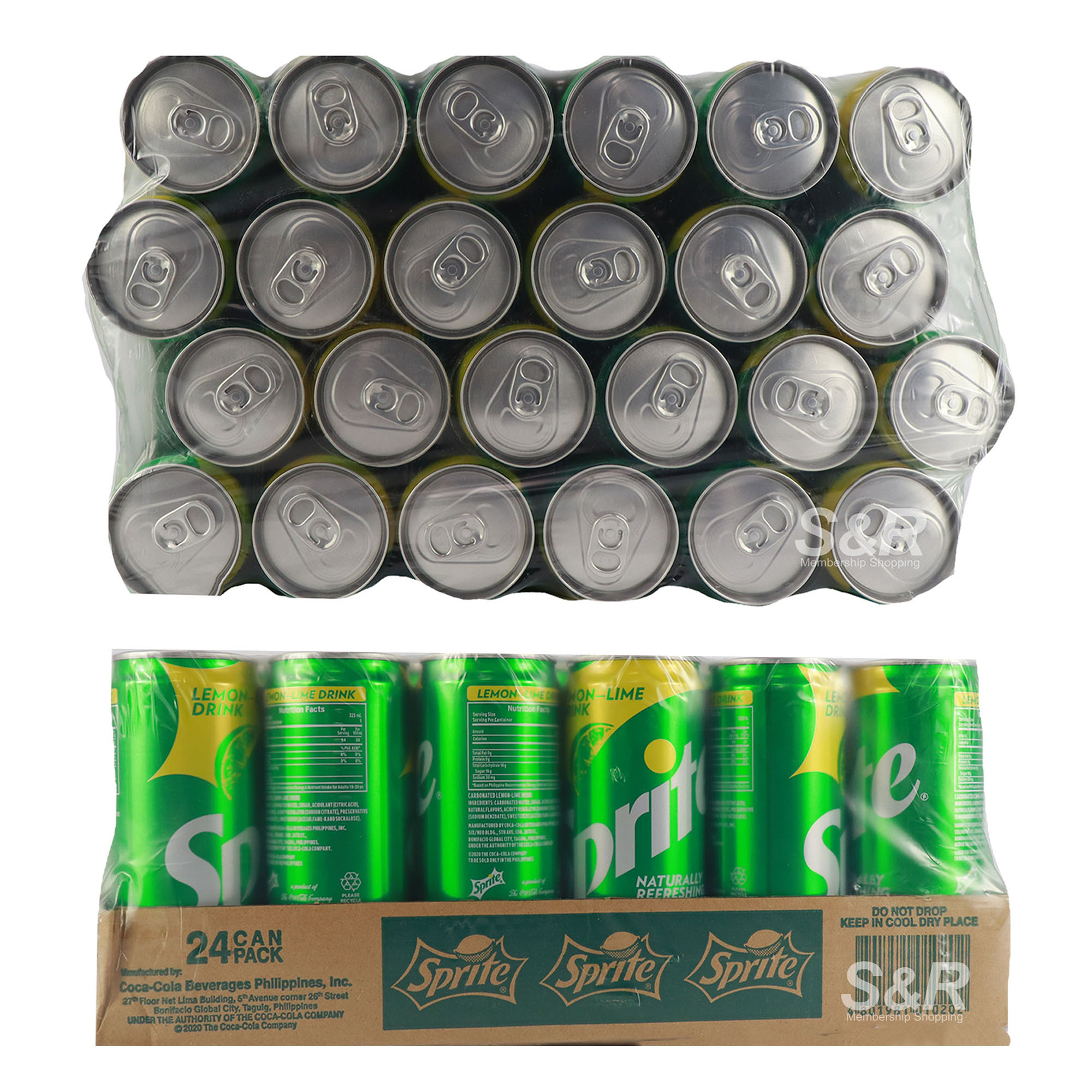Welcome to S&R Shopping | S&R Shopping