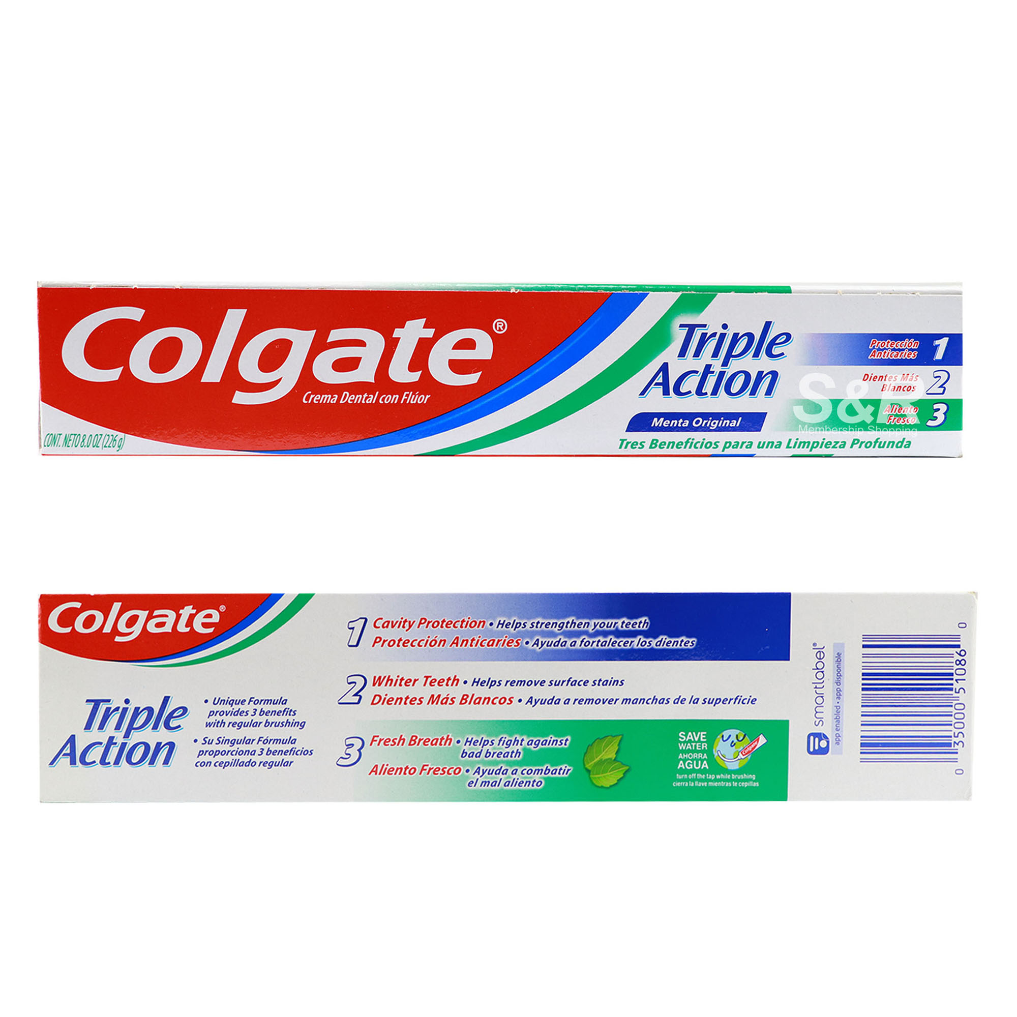 Welcome to S&R Shopping | S&R Shopping