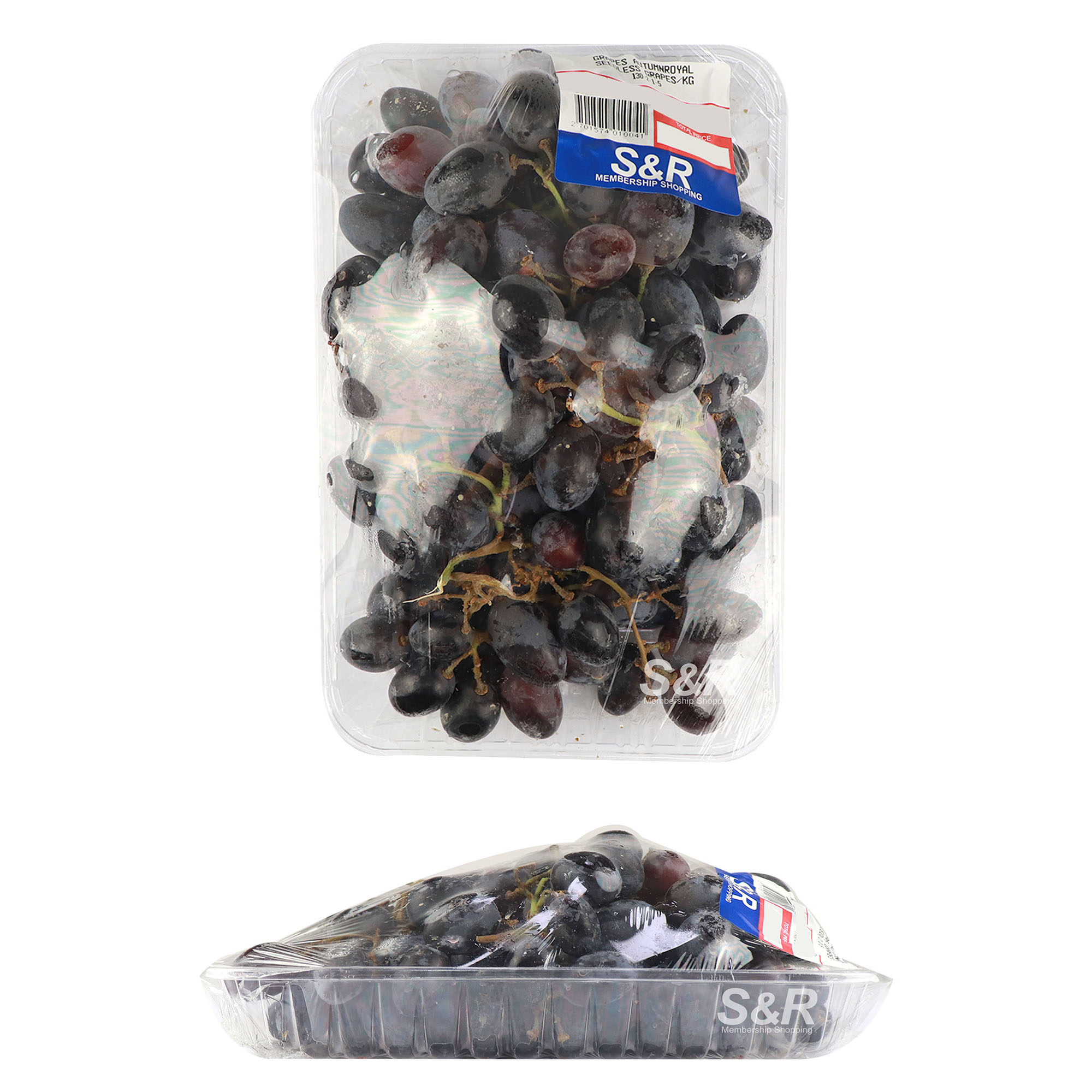 Welcome to S&R Shopping | S&R Shopping