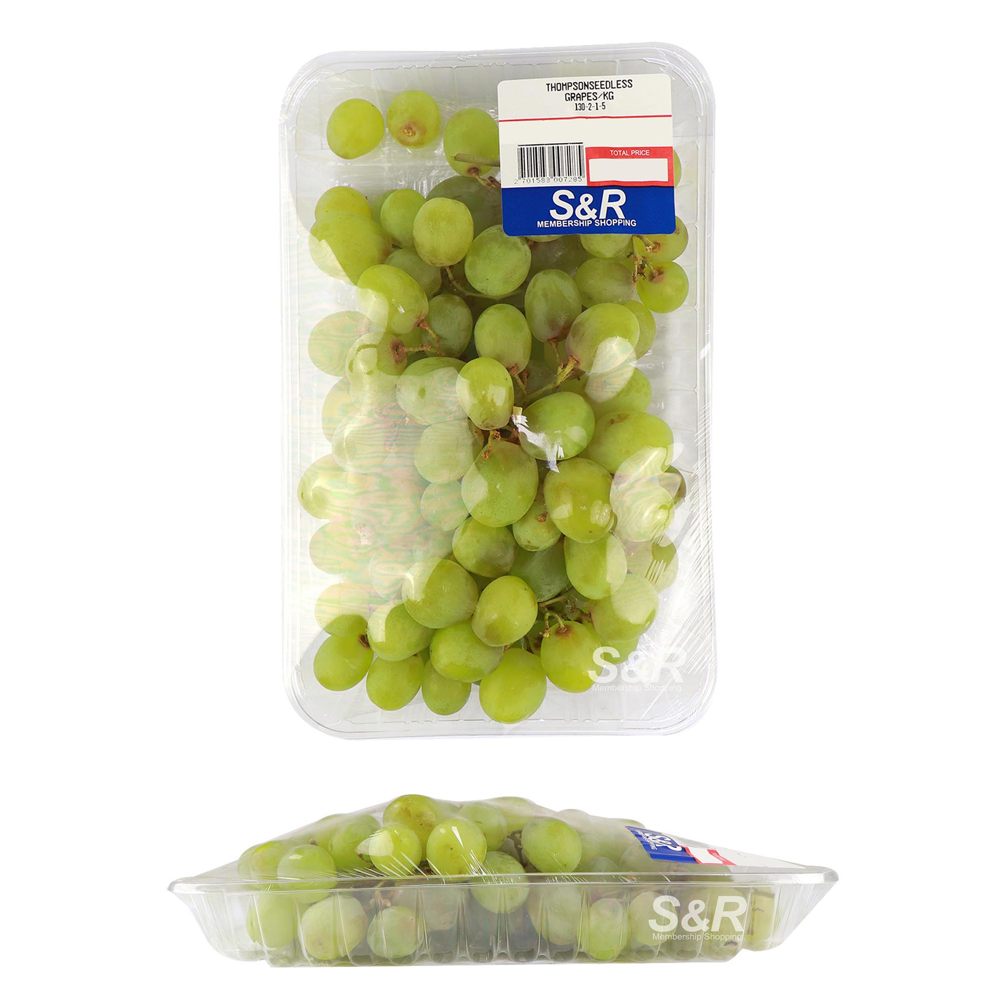 Welcome to S&R Shopping | S&R Shopping