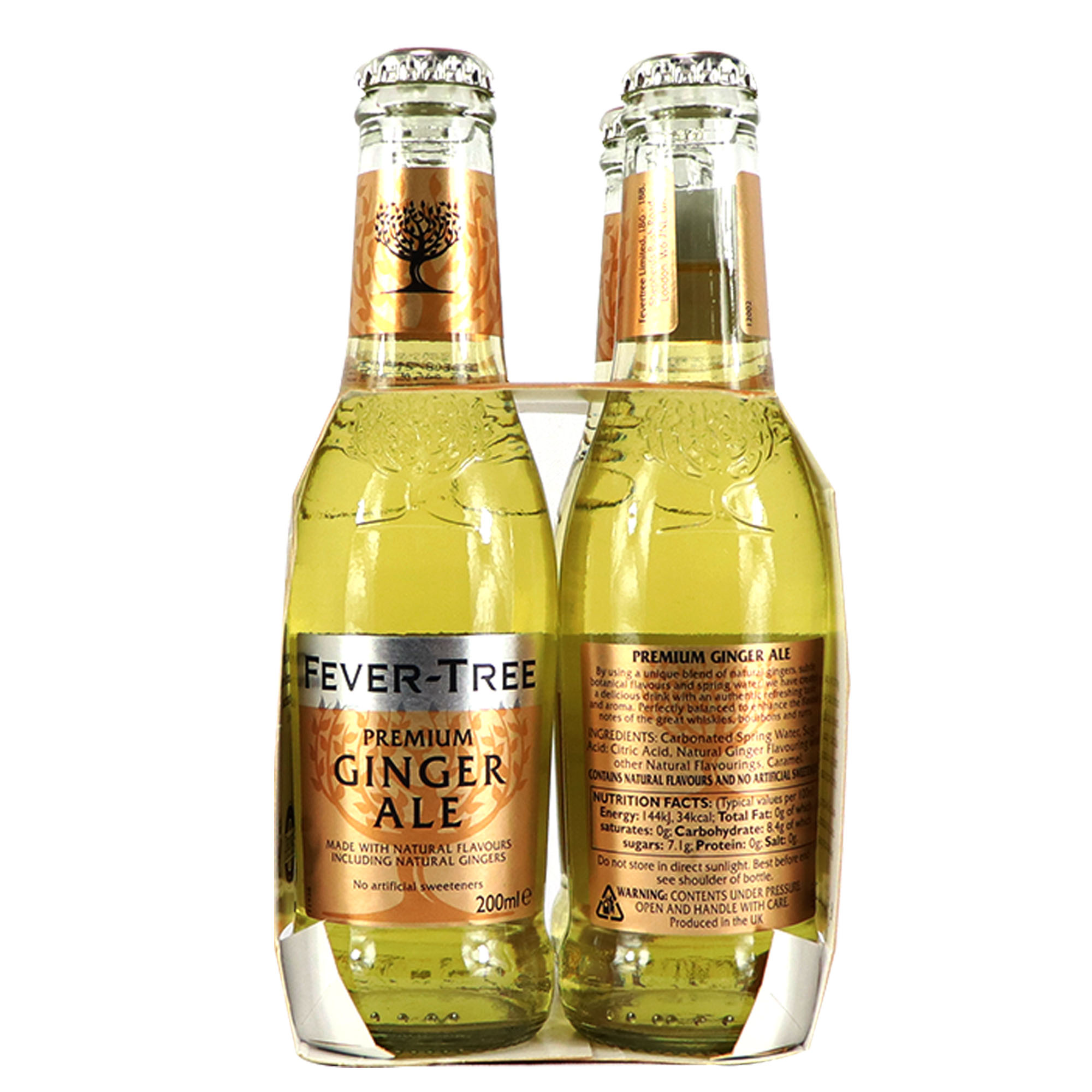 Welcome to S&R Shopping | S&R Shopping