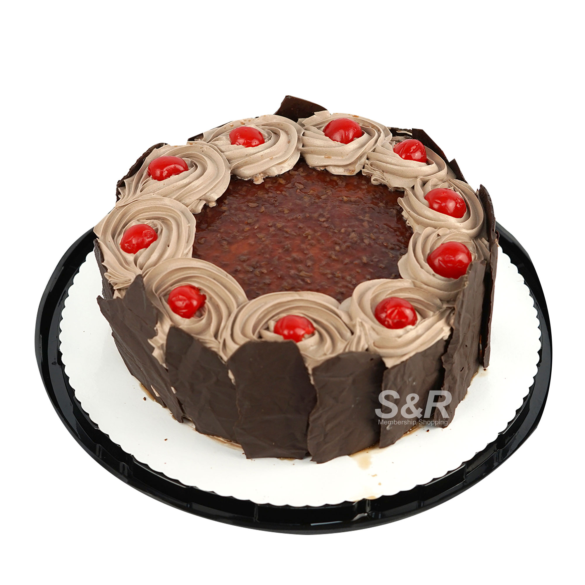 Welcome to S&R Shopping | S&R Shopping