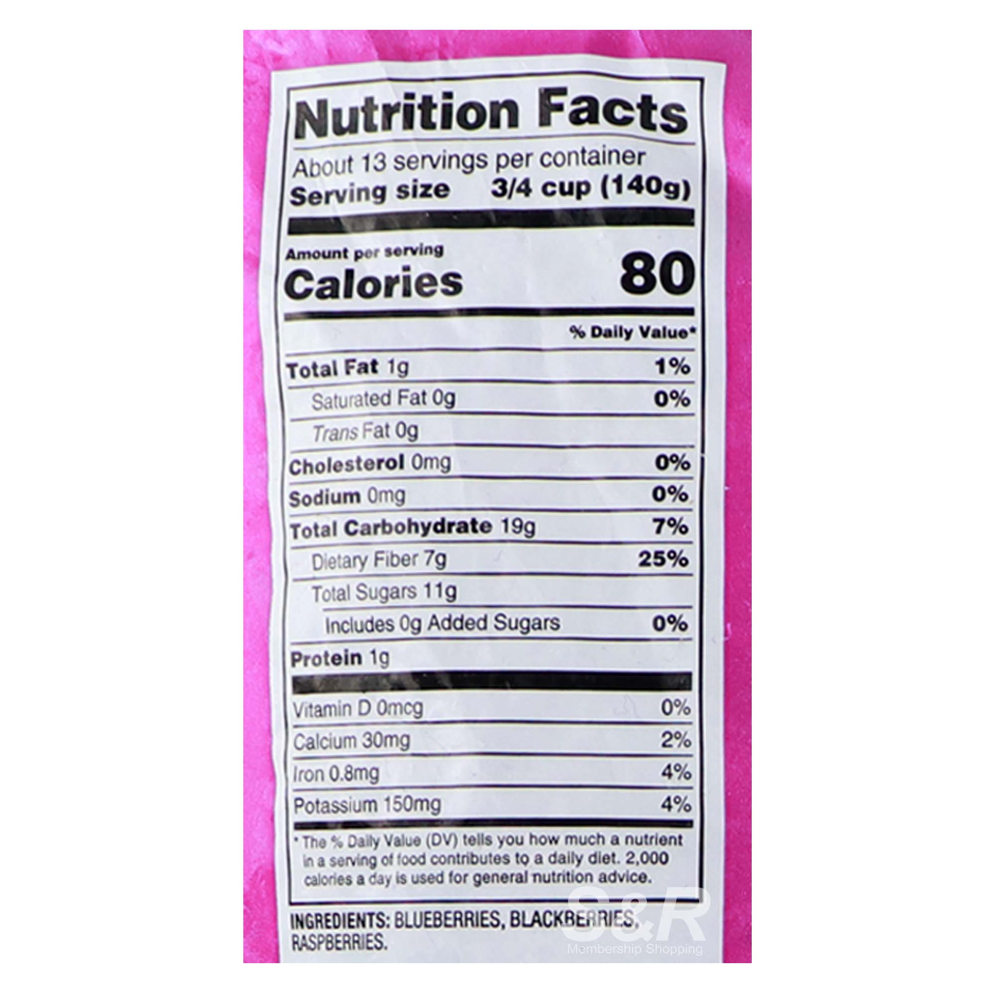 Welcome to S&R Shopping | S&R Shopping