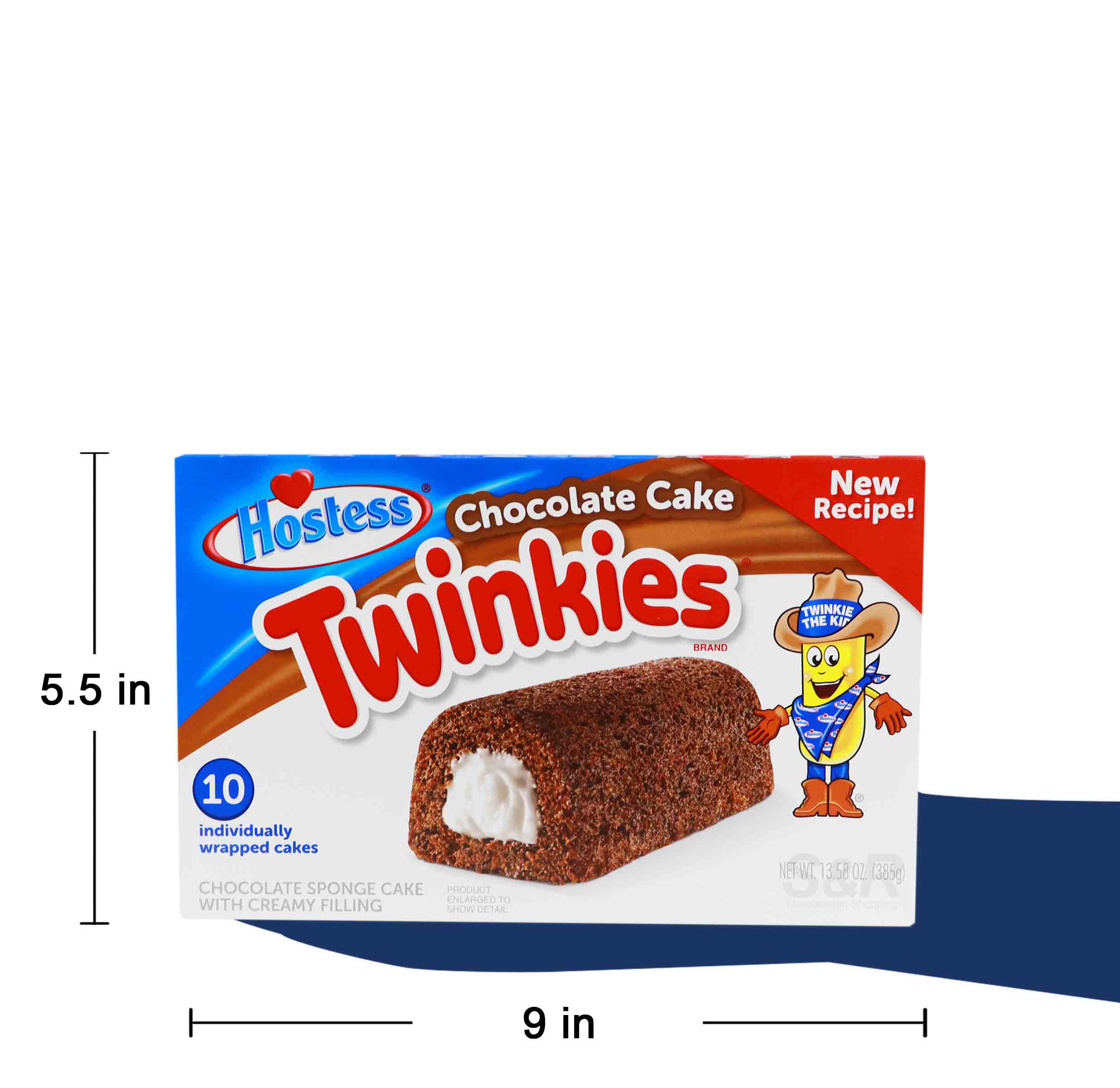 Welcome to S&R Shopping | S&R Shopping